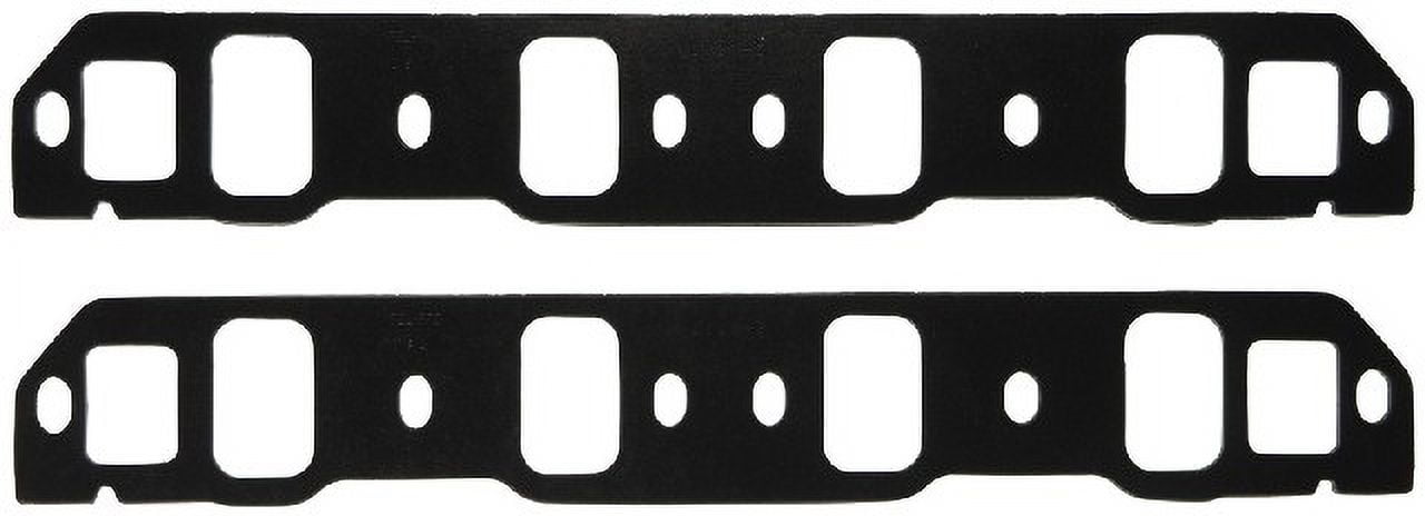 Fel-Pro Performance 1262R-5 FEL1262R-5 INTAKE MANIFOLD GASKET SET ...
