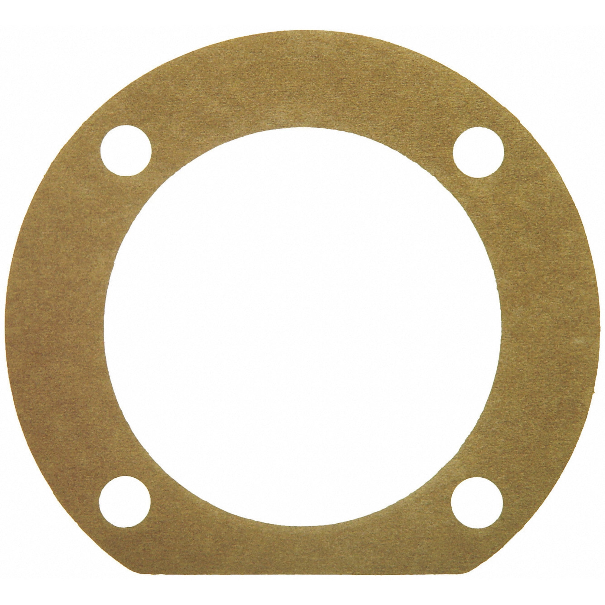 FEL-PRO 13365 Axle Flange Gasket - Walmart.com