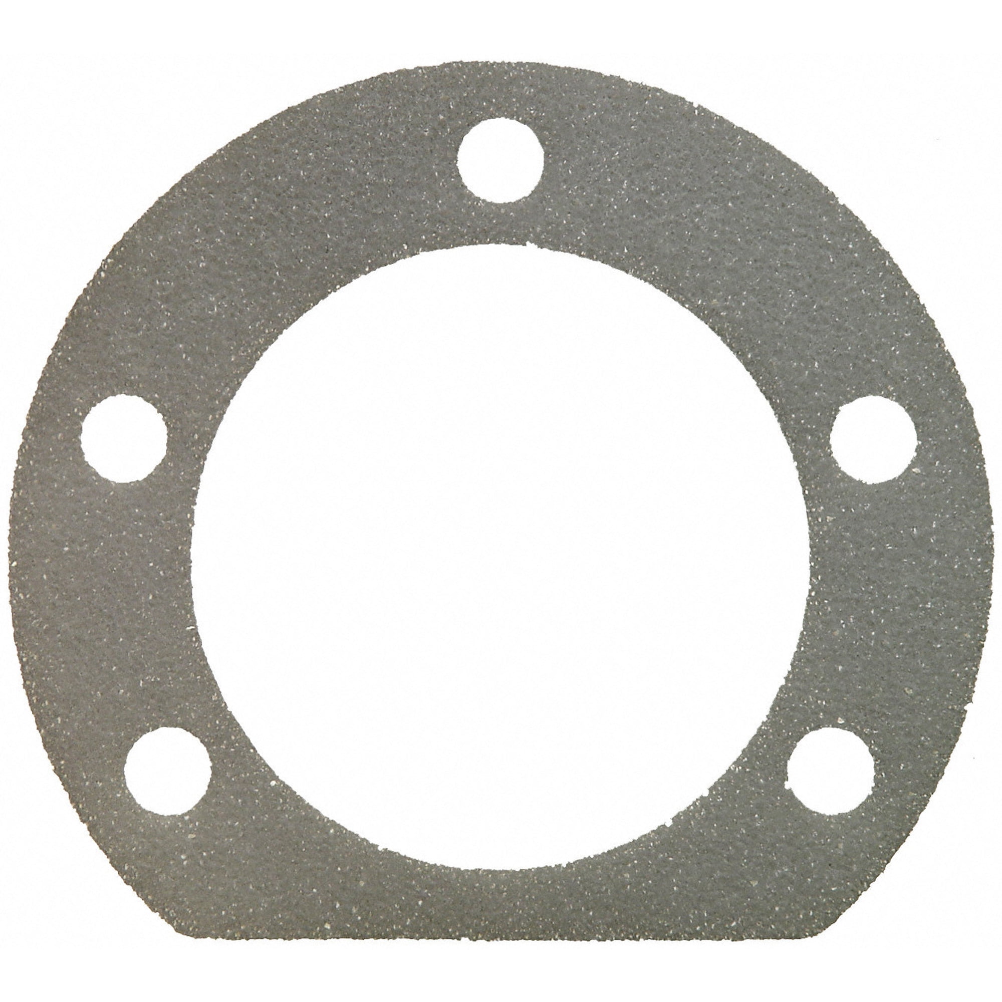 FEL-PRO 13800 Axle Flange Gasket - Walmart.com