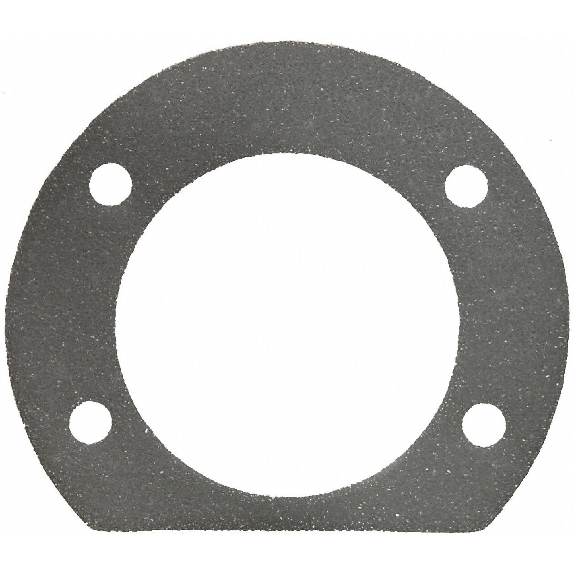 FEL-PRO 13802 Axle Flange Gasket Fits select: 1970-1974 DODGE ...