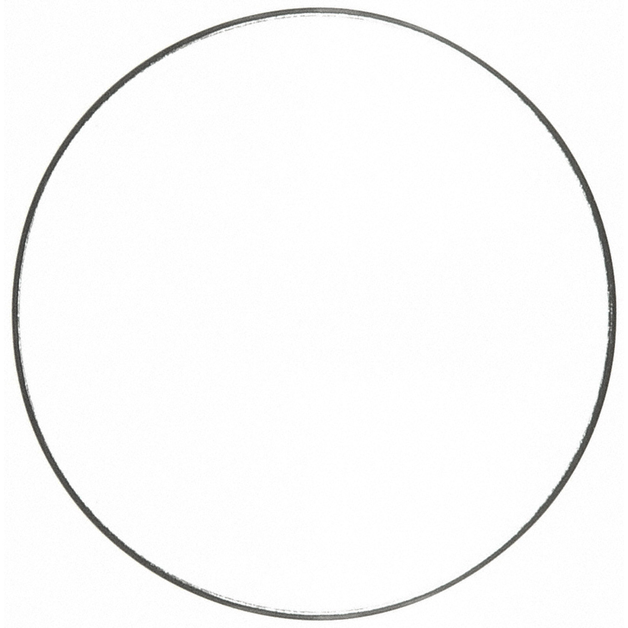 FEL-PRO 16259 Repair Sleeve Fits select: 1985-1993 CHEVROLET S TRUCK ...