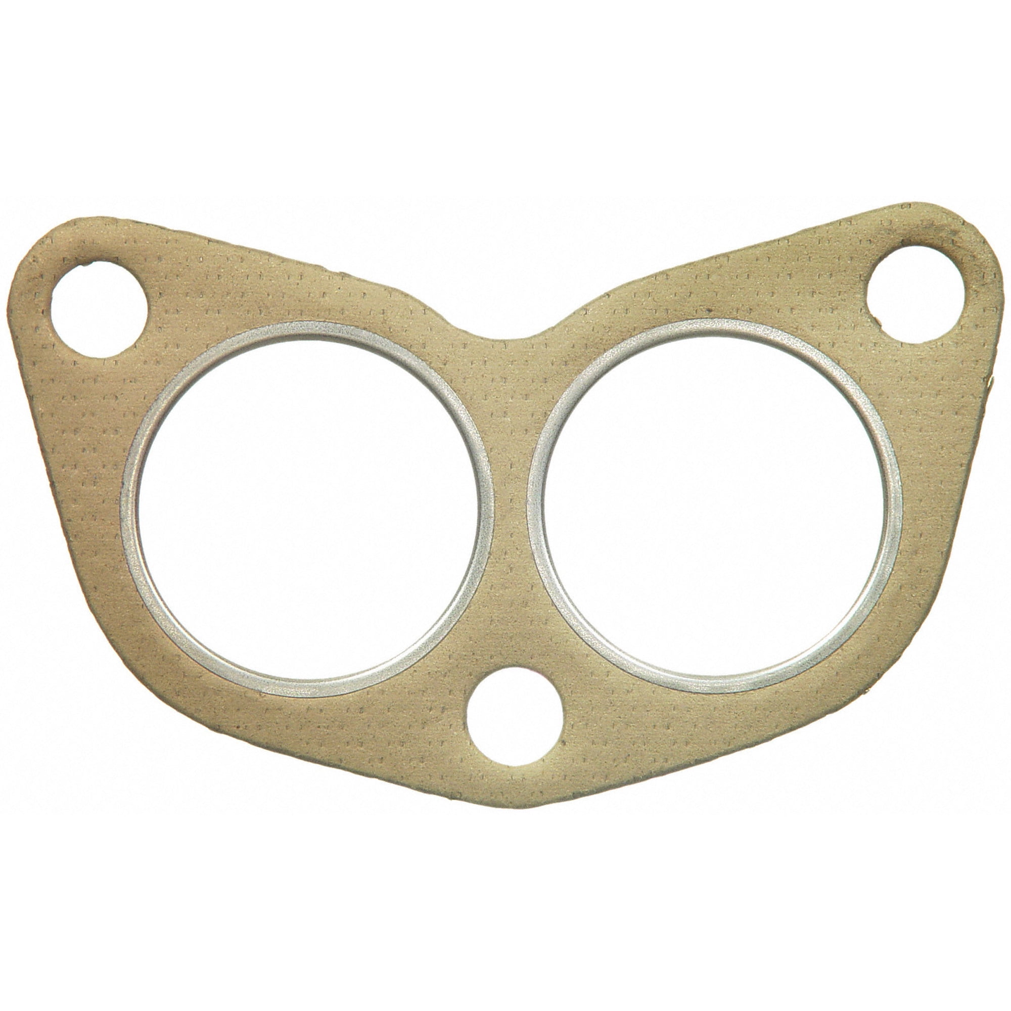 FEL-PRO 23589 Exhaust Pipe Gasket - Walmart.com