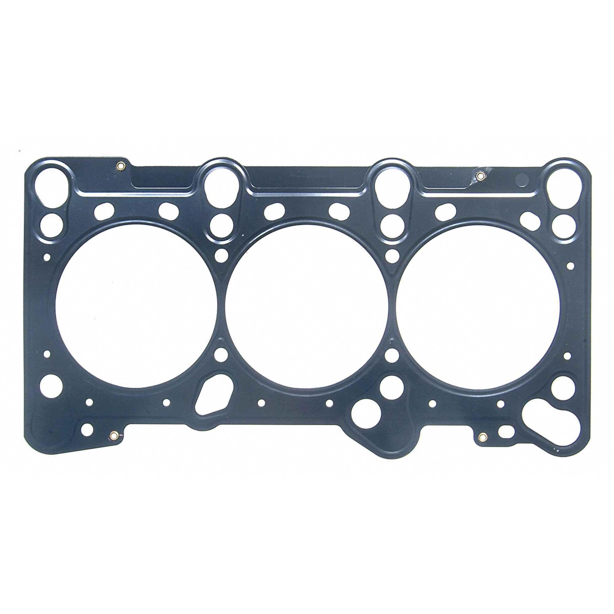 FEL-PRO 26328 PT Head Gasket Fits select: 1998-2005 VOLKSWAGEN PASSAT ...