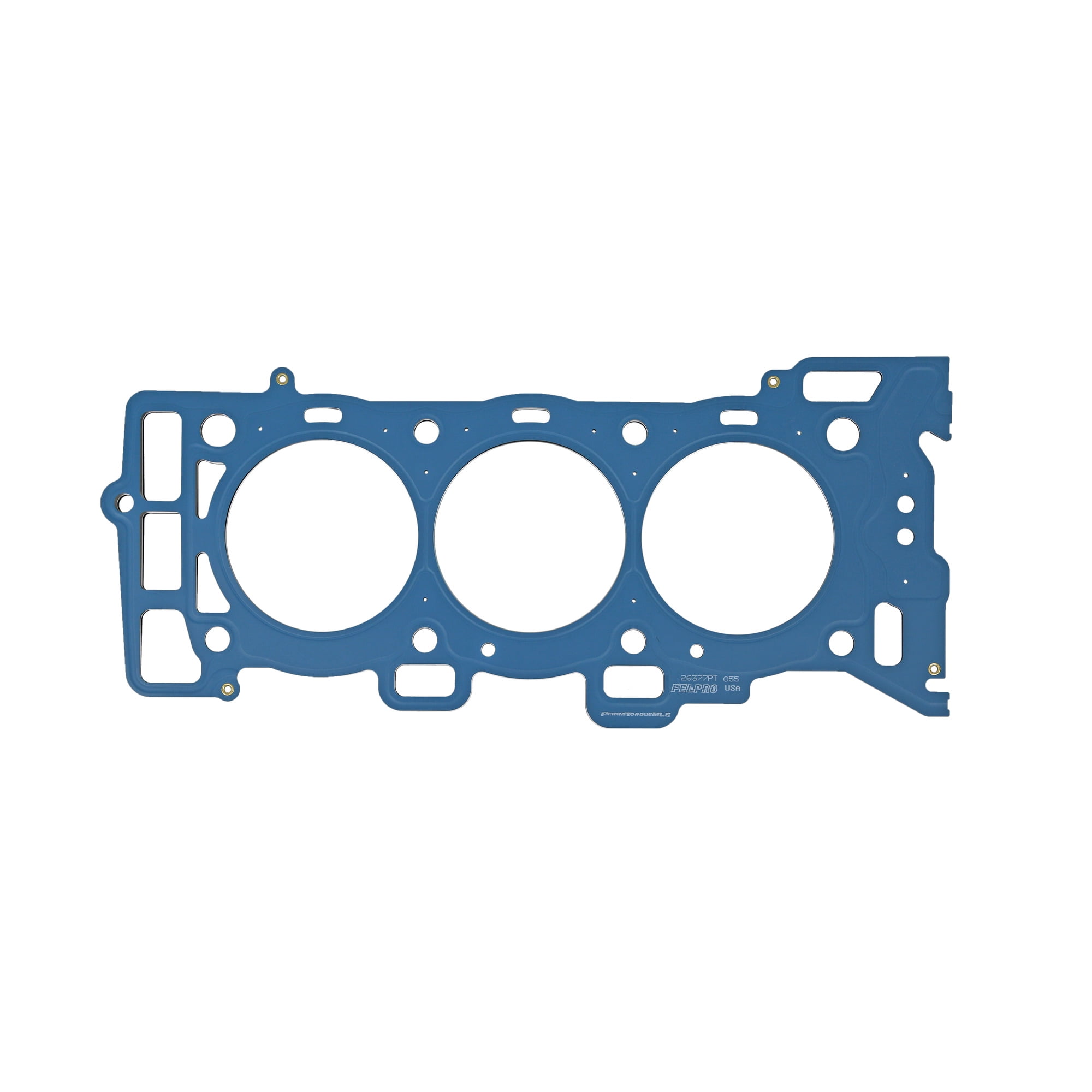 Chevrolet Traverse Engine Cylinder Head Gasket