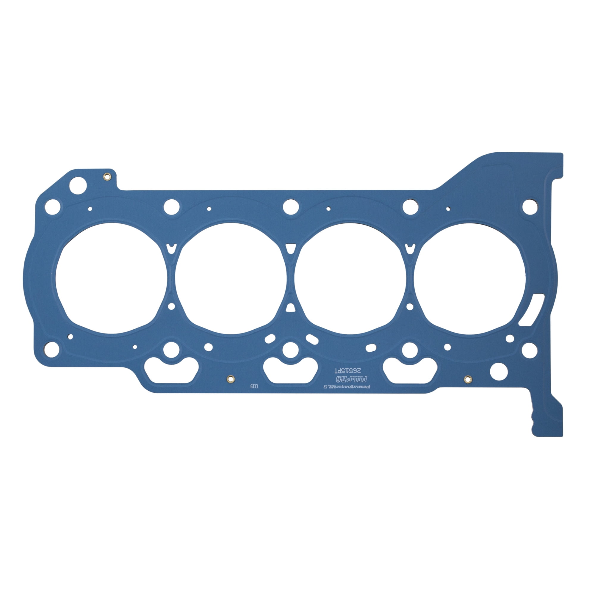 Toyota Prius Prime Engine Cylinder Head Gasket