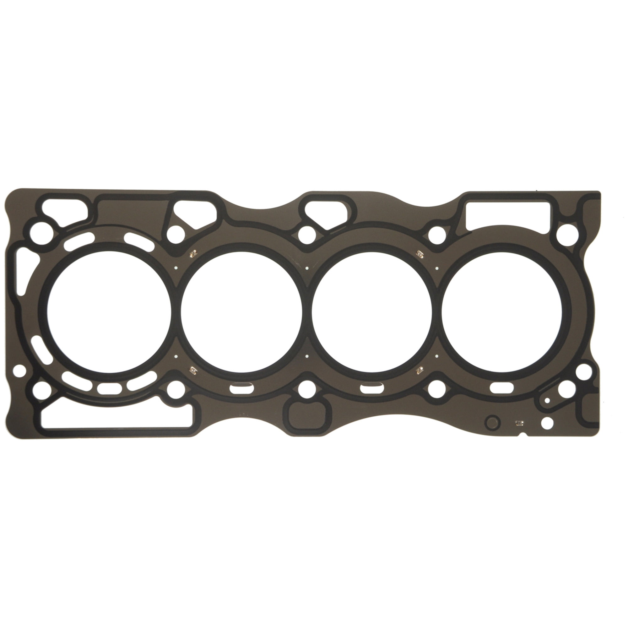 FEL-PRO 26520 PT Head Gasket Fits select: 2005-2019 NISSAN FRONTIER ...