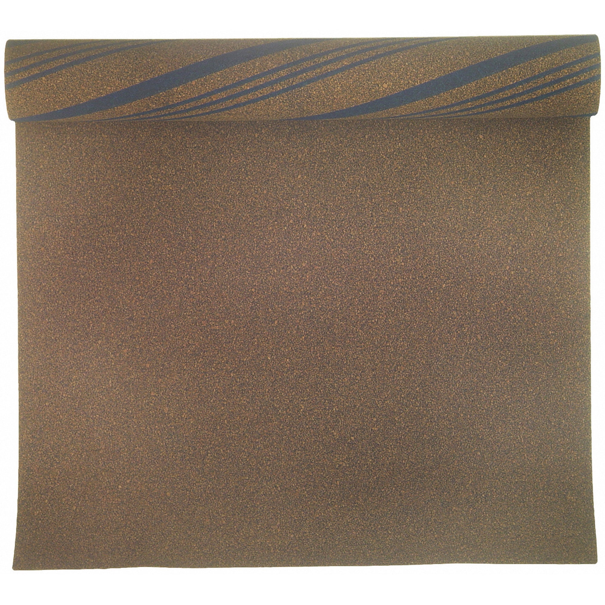 FEL-PRO 3006 Gasket Materials - Walmart.com