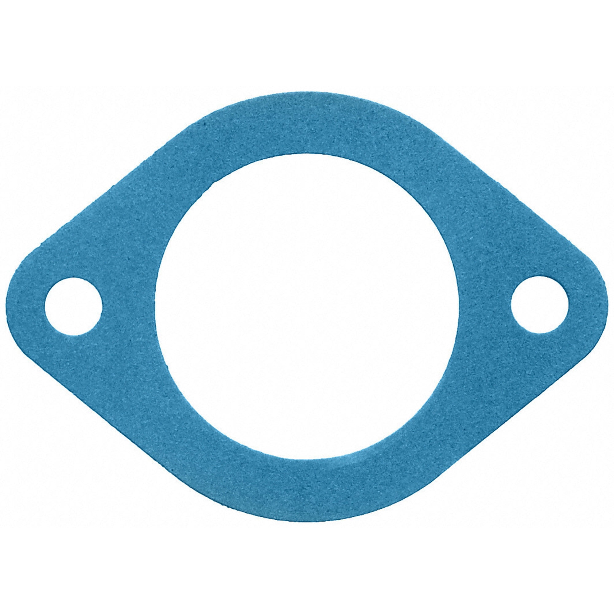 FEL-PRO 35097 Water Outlet Gasket Fits select: 1976-1980 TOYOTA PICKUP ...