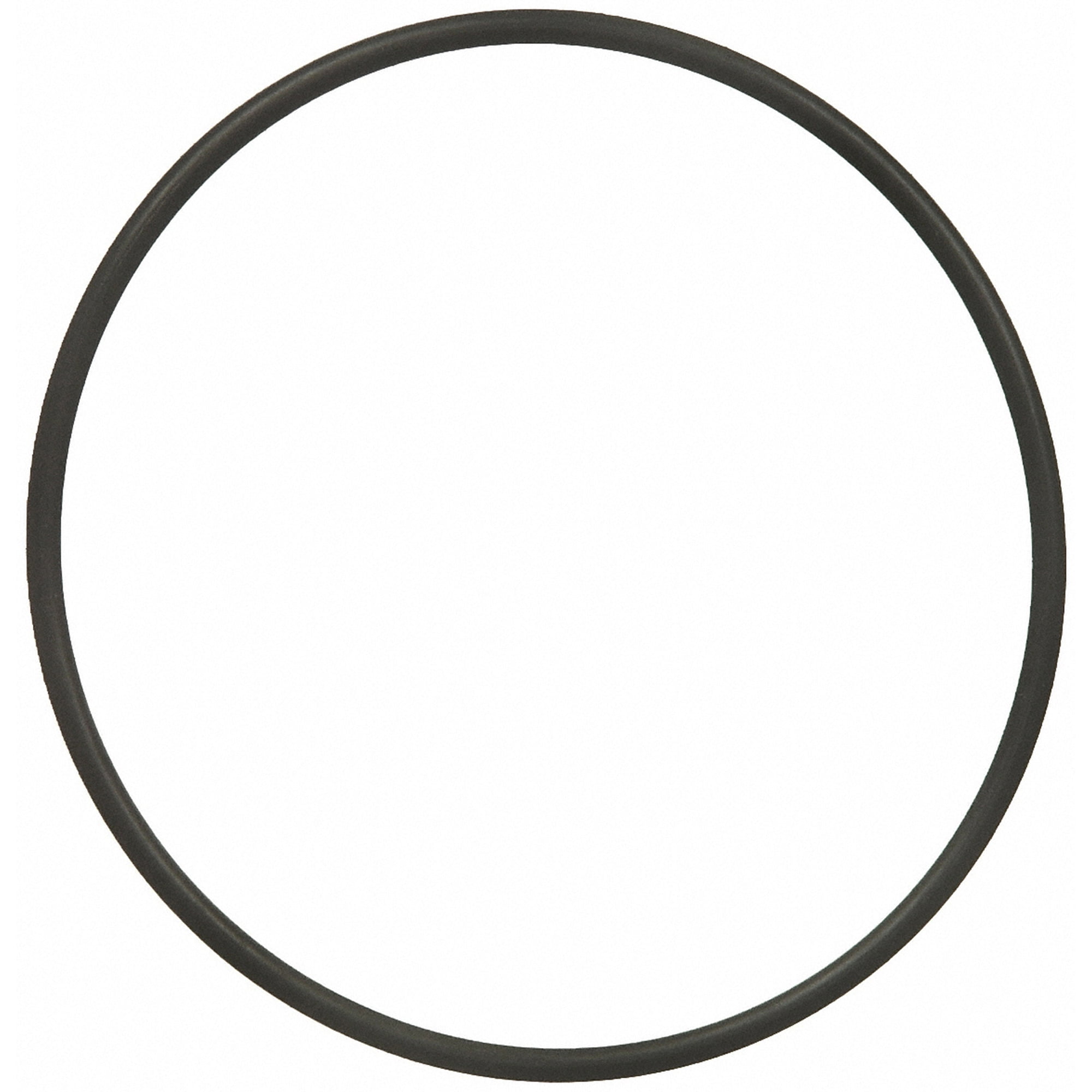 FEL-PRO 35499 Water Pump Gasket Fits select: 2003-2004 FORD F250, 2003 ...