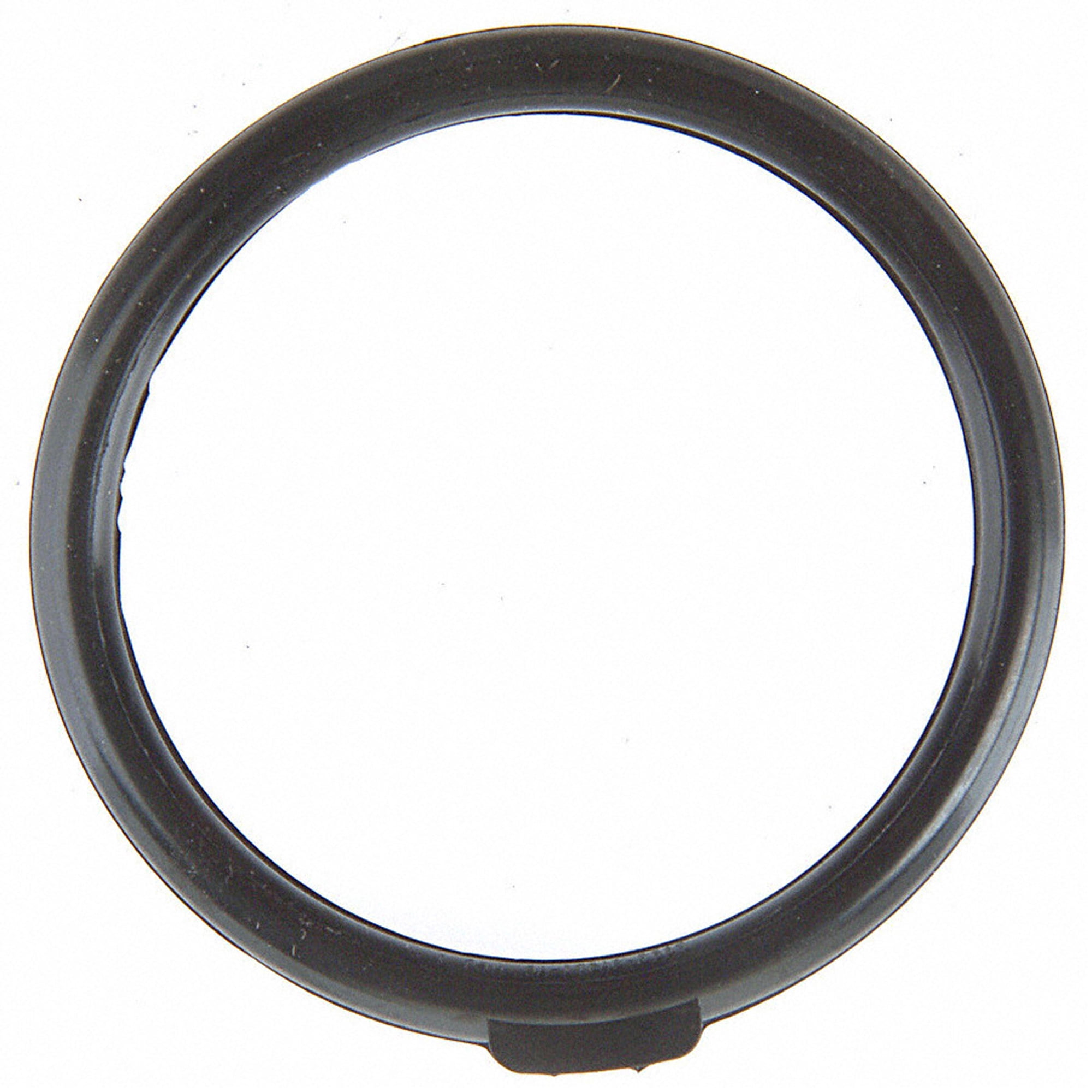 FEL-PRO 35708 O-Ring Fits select: 1997 FORD F150, 1996-1997 FORD ...