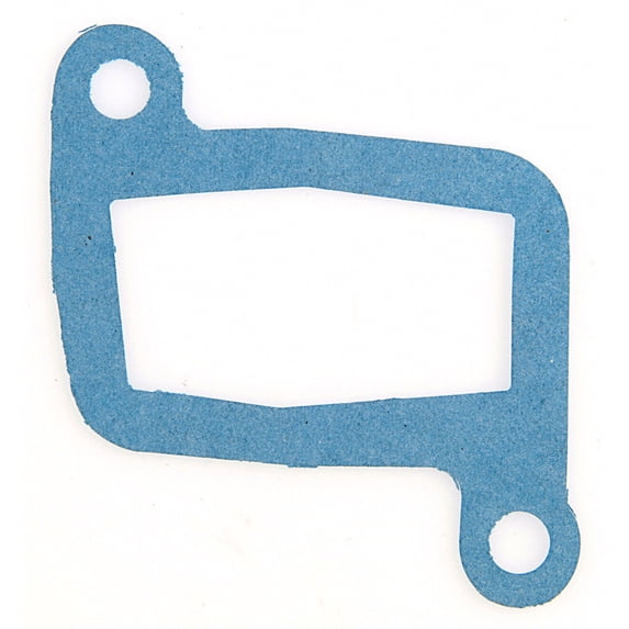 FEL-PRO 35730 Water Outlet Gasket - Walmart.com