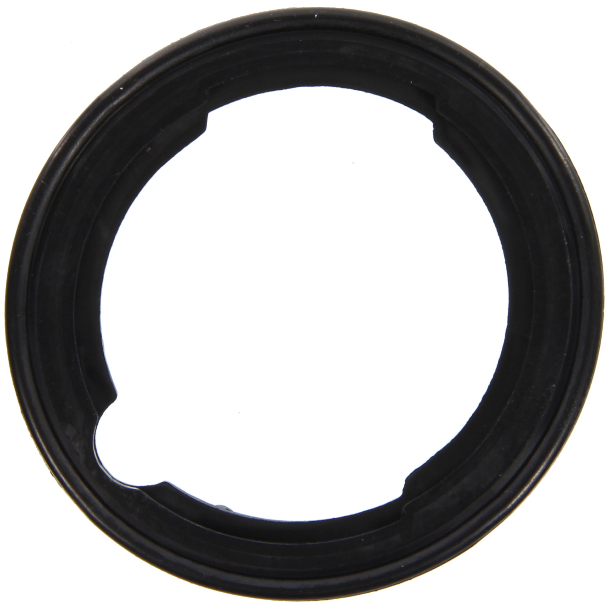 FEL-PRO 35902 Thermostat Gasket Fits select: 1995-1996 ACURA 2.5TL ...