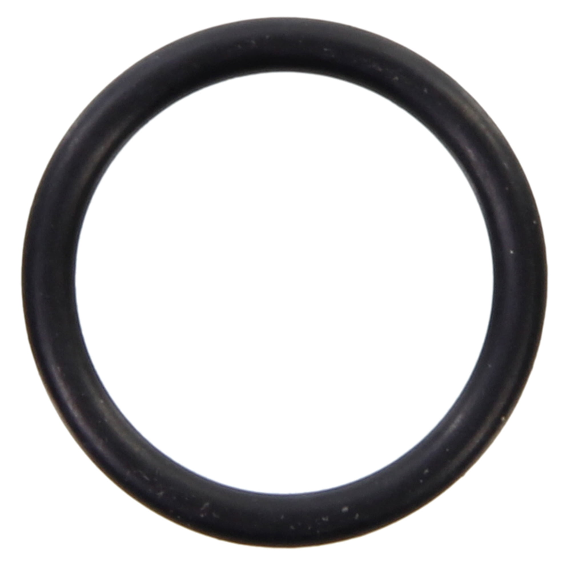 FEL-PRO 35918 Thermostat Gasket Fits select: 2009-2019 HYUNDAI SONATA ...