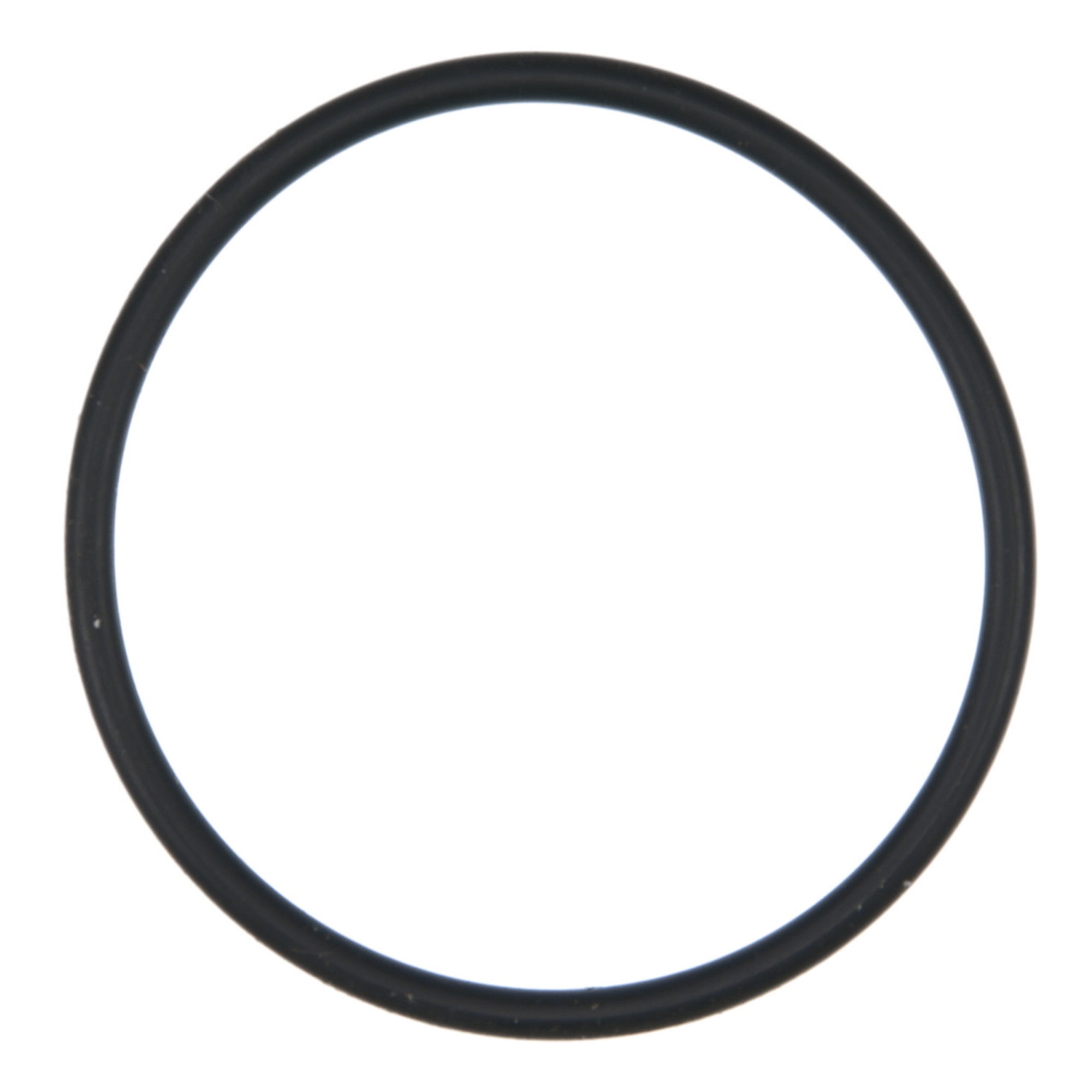 FEL-PRO 35924 O-Ring Fits select: 2009-2017 VOLKSWAGEN TIGUAN, 2009 ...