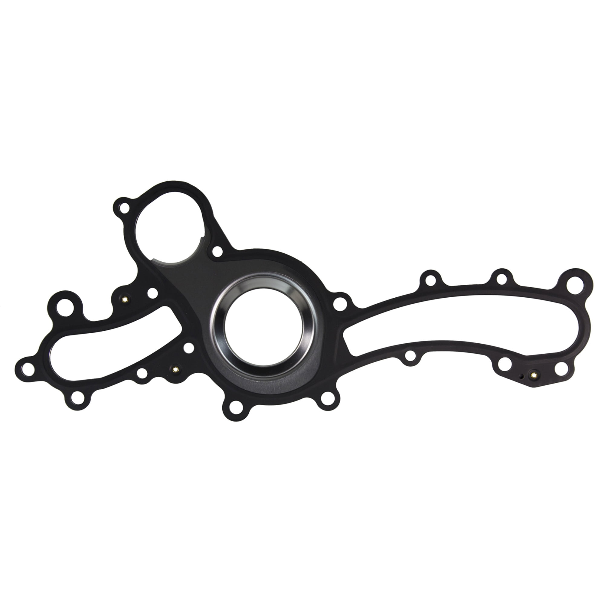 FEL-PRO 36014 Water Pump Gasket Fits select: 2010-2021 TOYOTA 4RUNNER ...