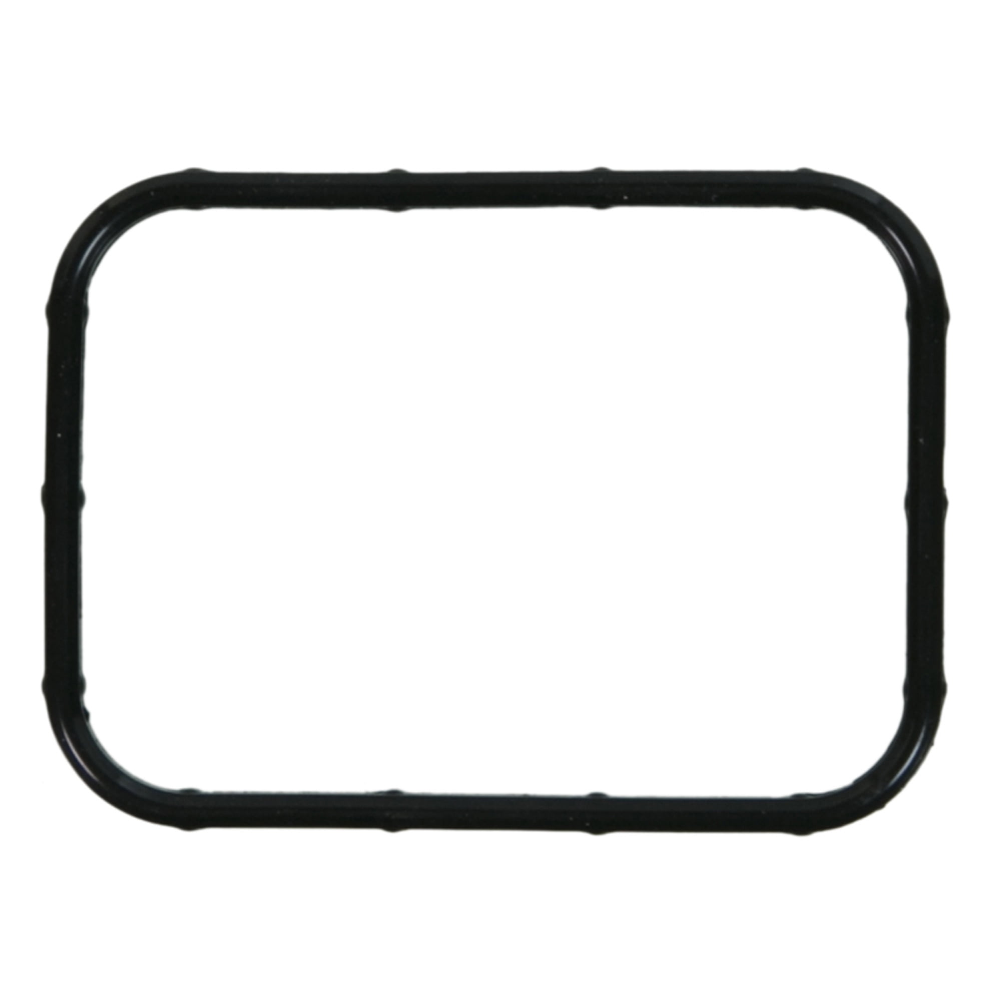 FEL-PRO 36033 Water Outlet Gasket Fits select: 2011-2013 KIA SORENTO ...