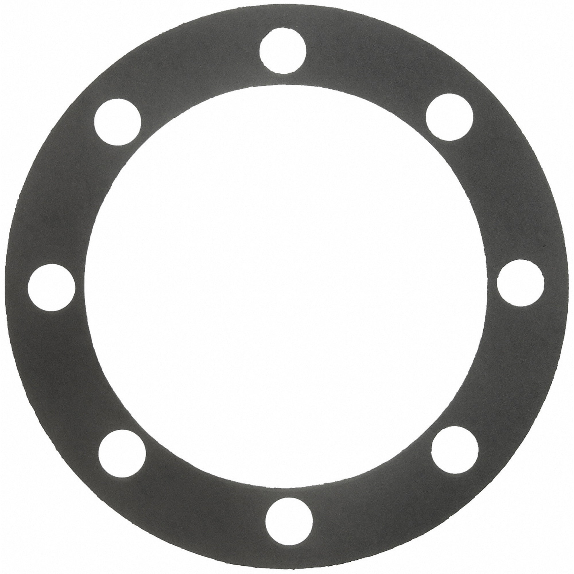 FEL-PRO 4776 Axle Flange Gasket - Walmart.com