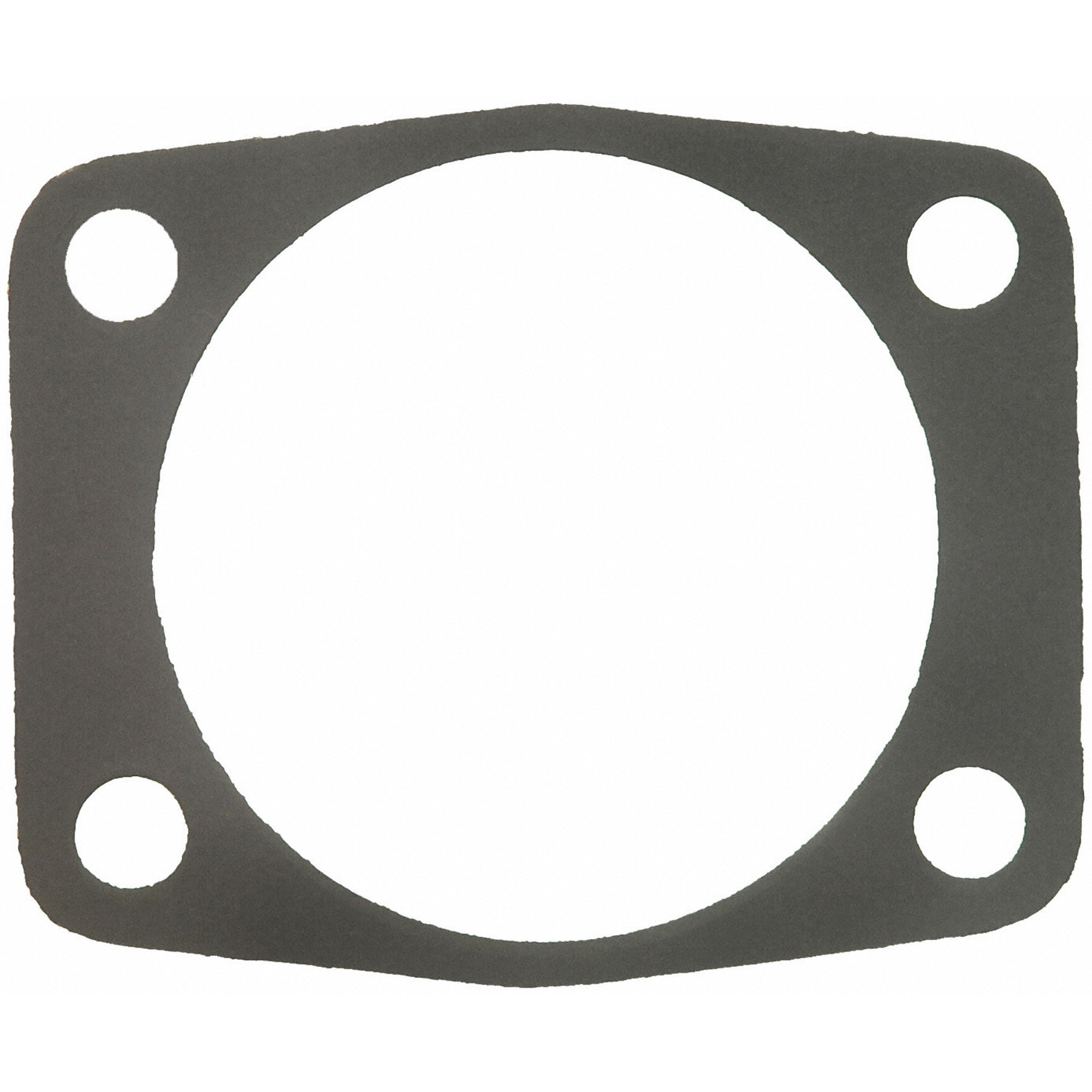 FEL-PRO 55021 Axle Flange Gasket Fits select: 1966-1969 FORD F100, 1966 ...
