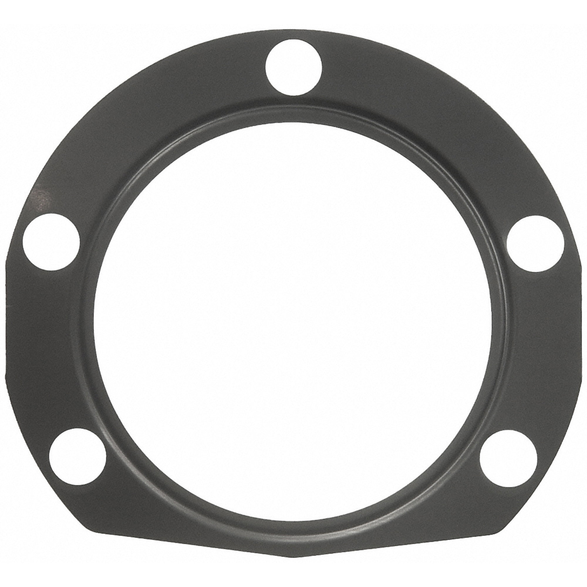FEL-PRO 55032 Axle Flange Gasket Fits select: 1968-1969 PLYMOUTH ...