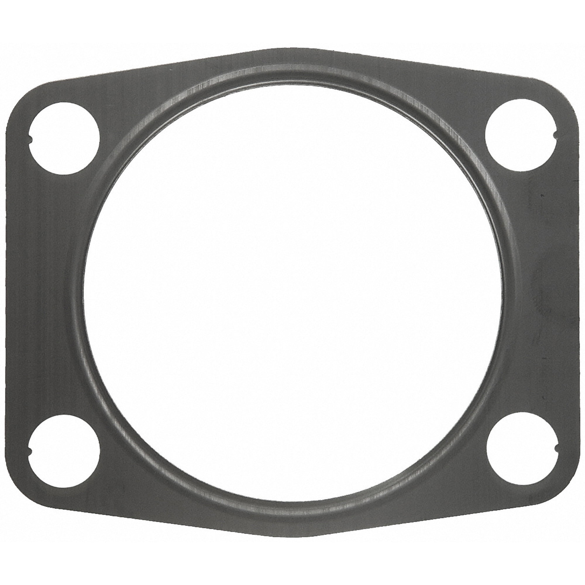 FEL-PRO 55036 Axle Flange Gasket Fits select: 1976-1978 FORD F150, 1970 ...