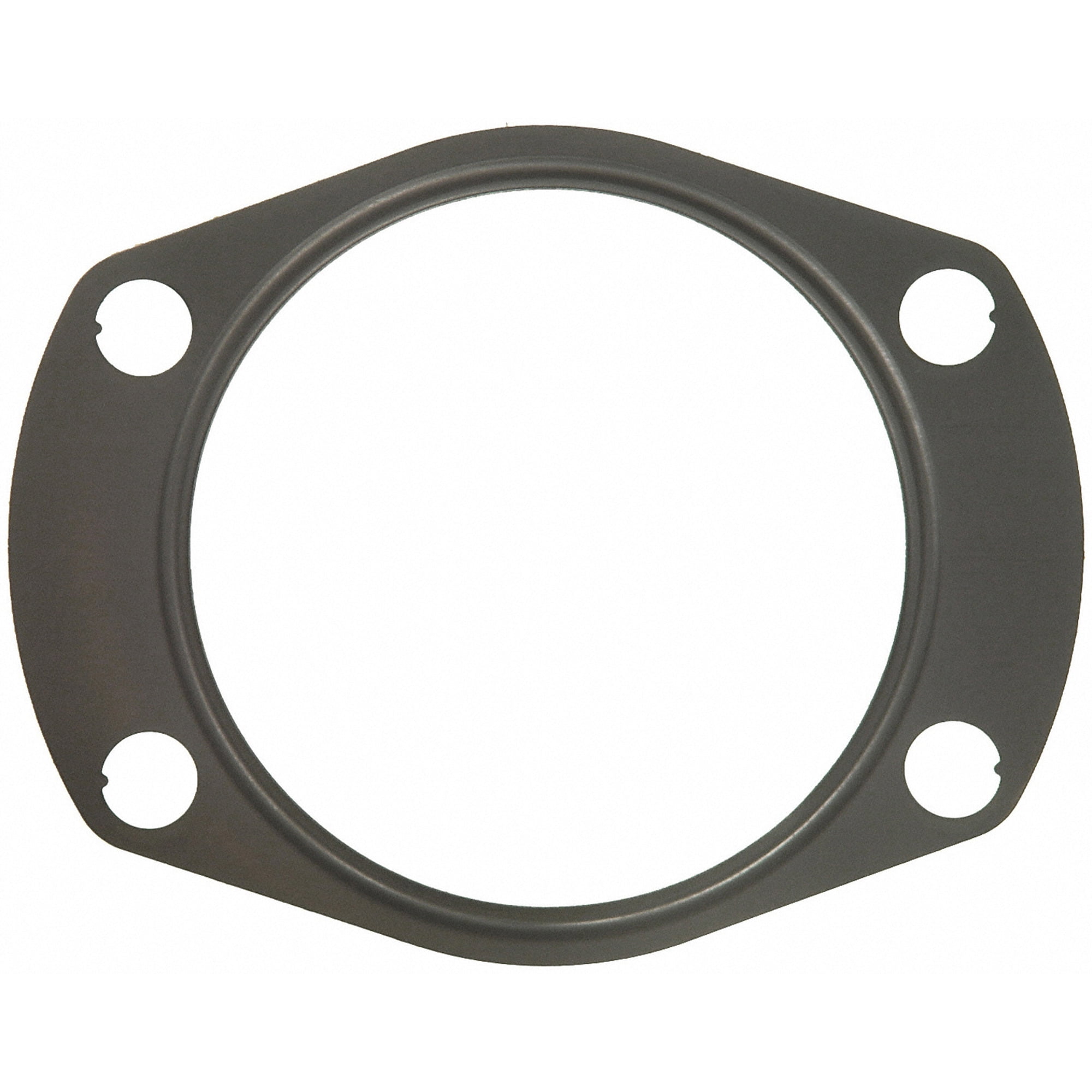 FEL-PRO 55065 Axle Flange Gasket Fits select: 1983-1999 FORD F150, 1970 ...