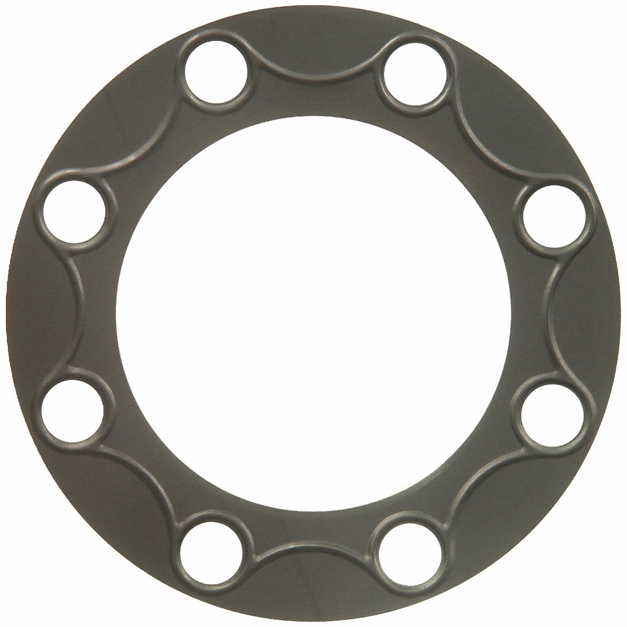 FEL-PRO 55328 Axle Flange Gasket Fits select: 1996-1997 FORD F350, 1971 ...