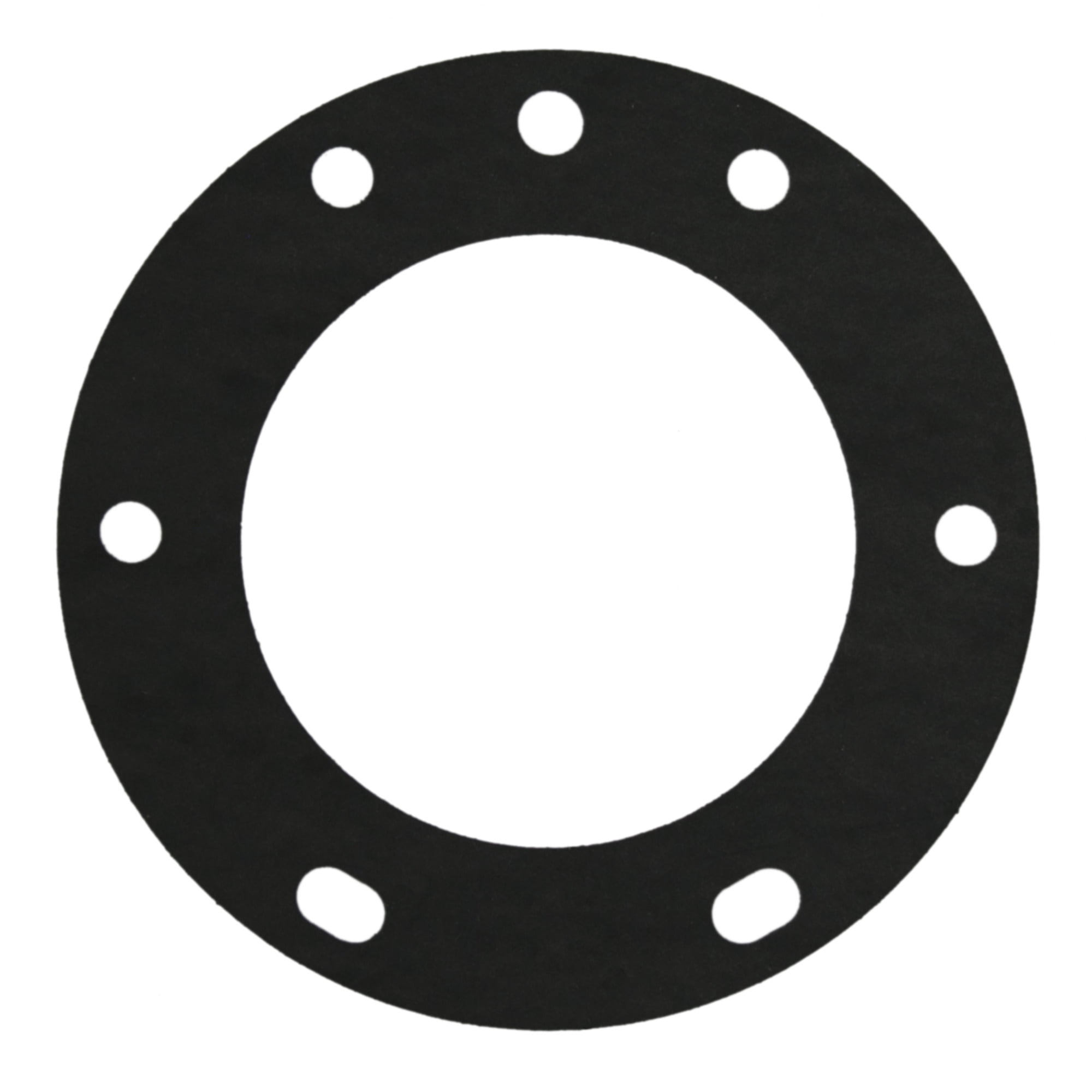 FEL-PRO 55484 Transfer Case Adapter Gasket Fits select: 1990-2010 FORD ...