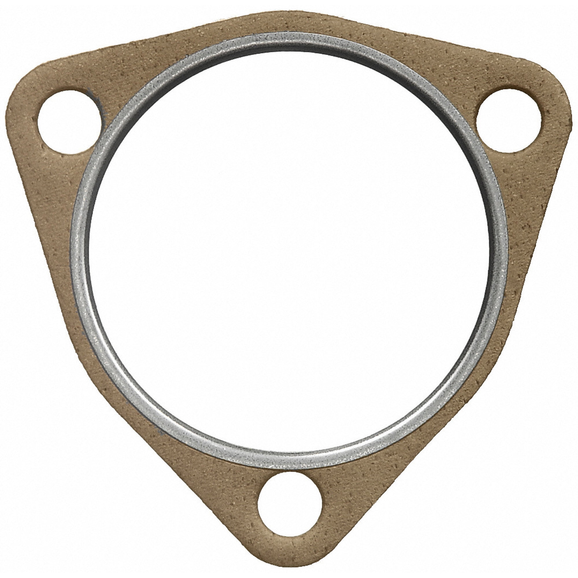 FEL-PRO 60083 Exhaust Pipe Gasket Fits select: 2008-2010 FORD F250 ...