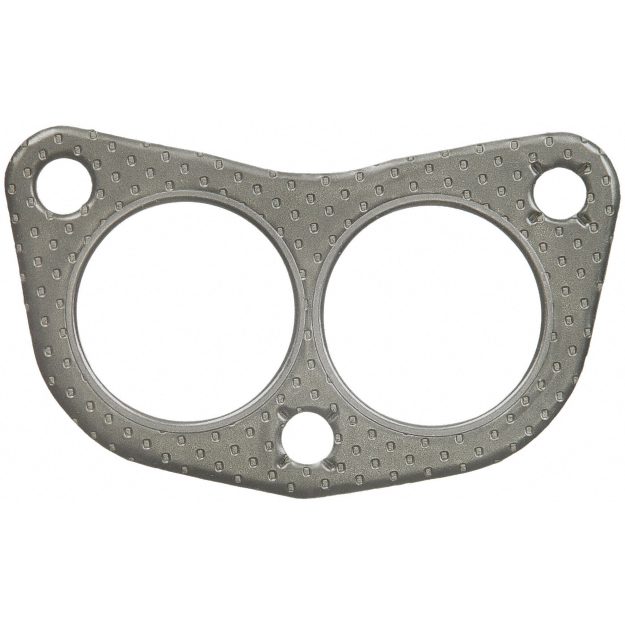 FEL-PRO 60494 Exhaust Pipe Gasket Fits select: 1987-1992 DODGE RAM 50 ...