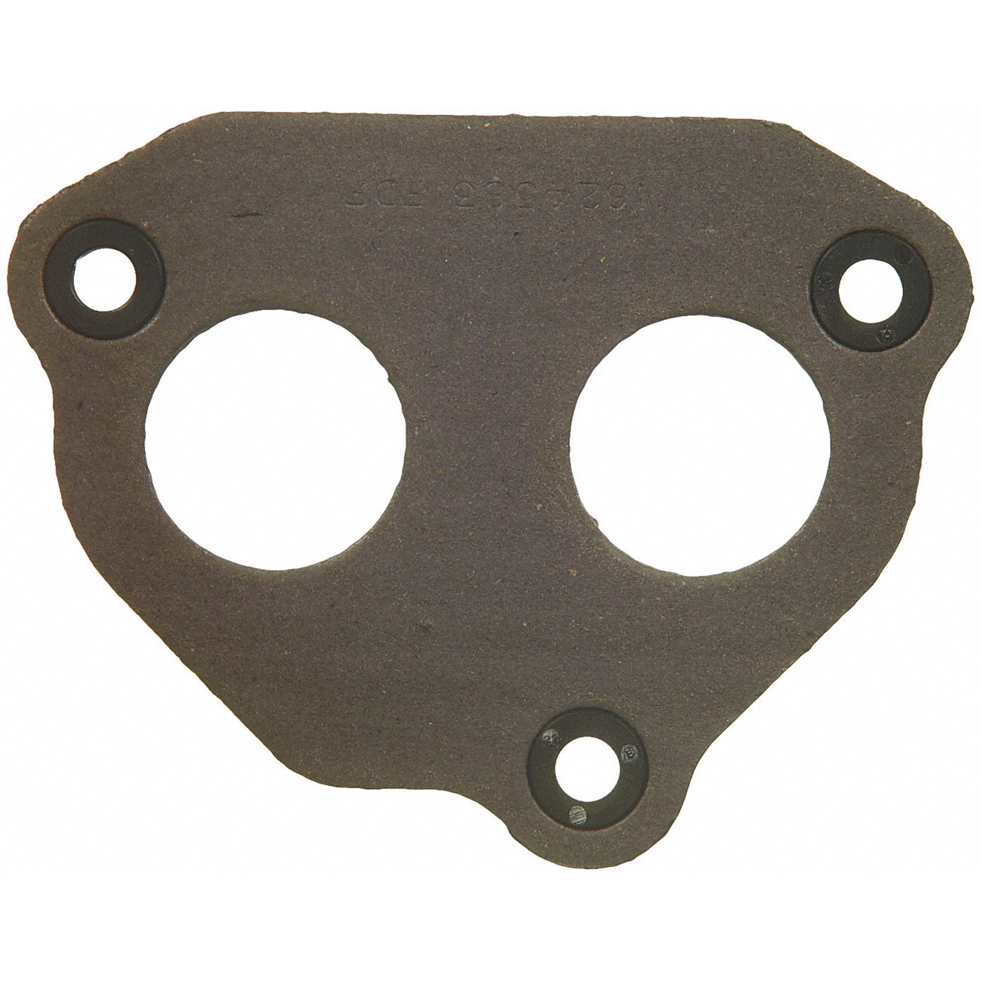 FEL-PRO 60589 Throttle Body Gasket Fits select: 1982-1987 CADILLAC ...