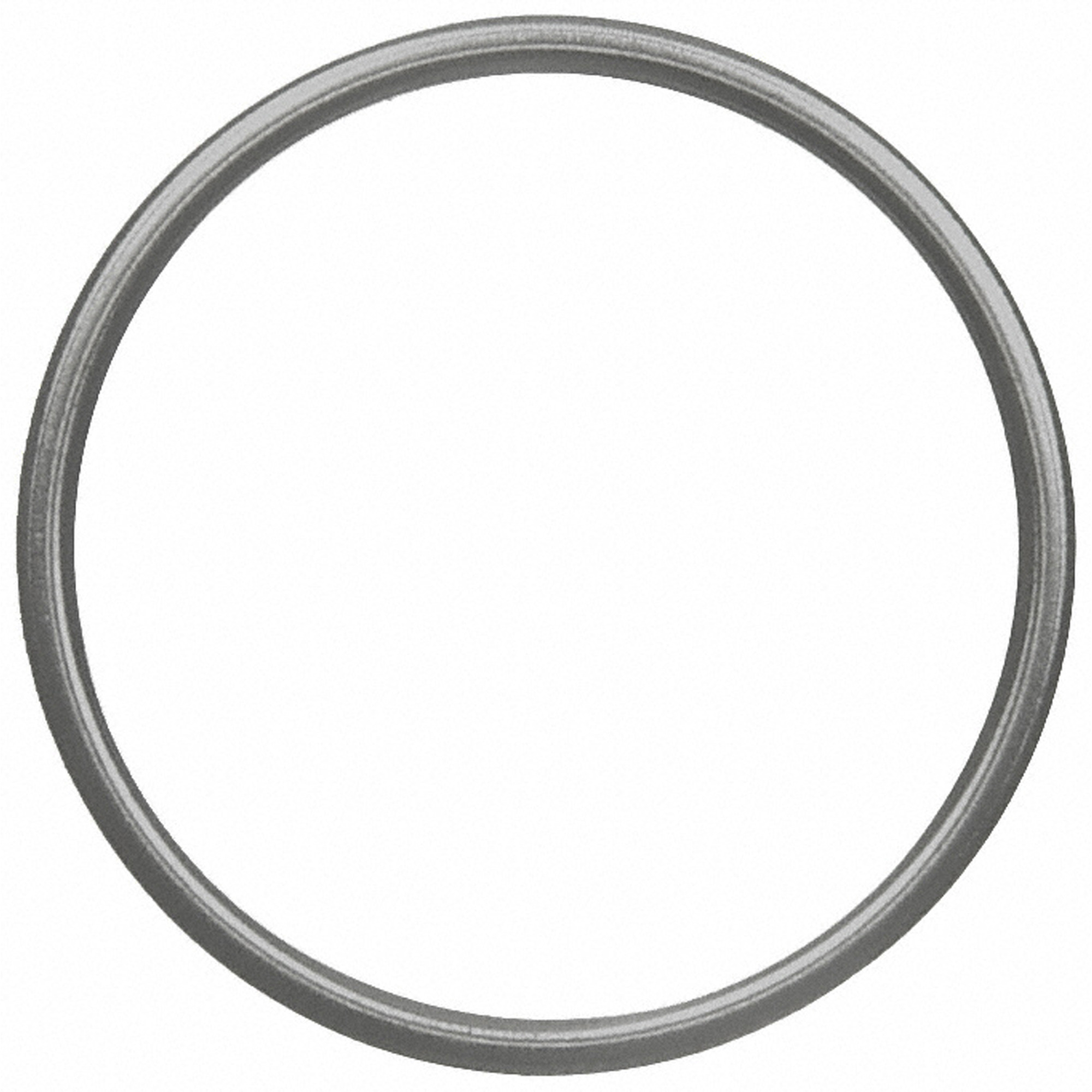 FEL-PRO 60811 Exhaust Pipe Gasket Fits select: 1989-2001 NISSAN MAXIMA ...