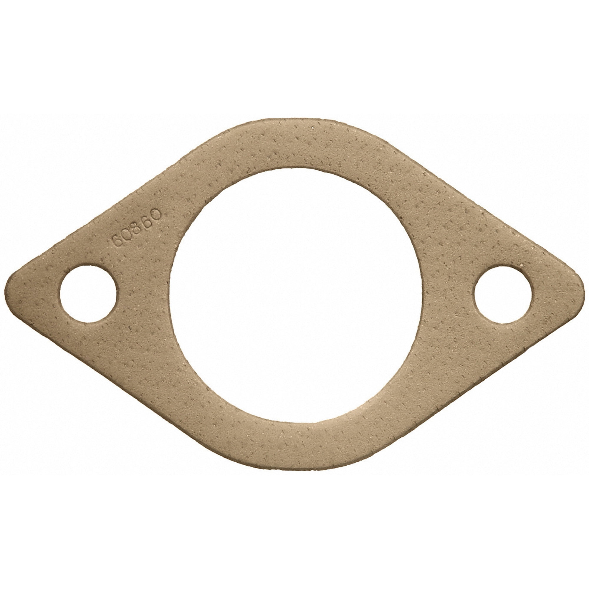 FEL-PRO 60860 Exhaust Pipe Gasket Fits select: 1990-2000 DODGE GRAND ...