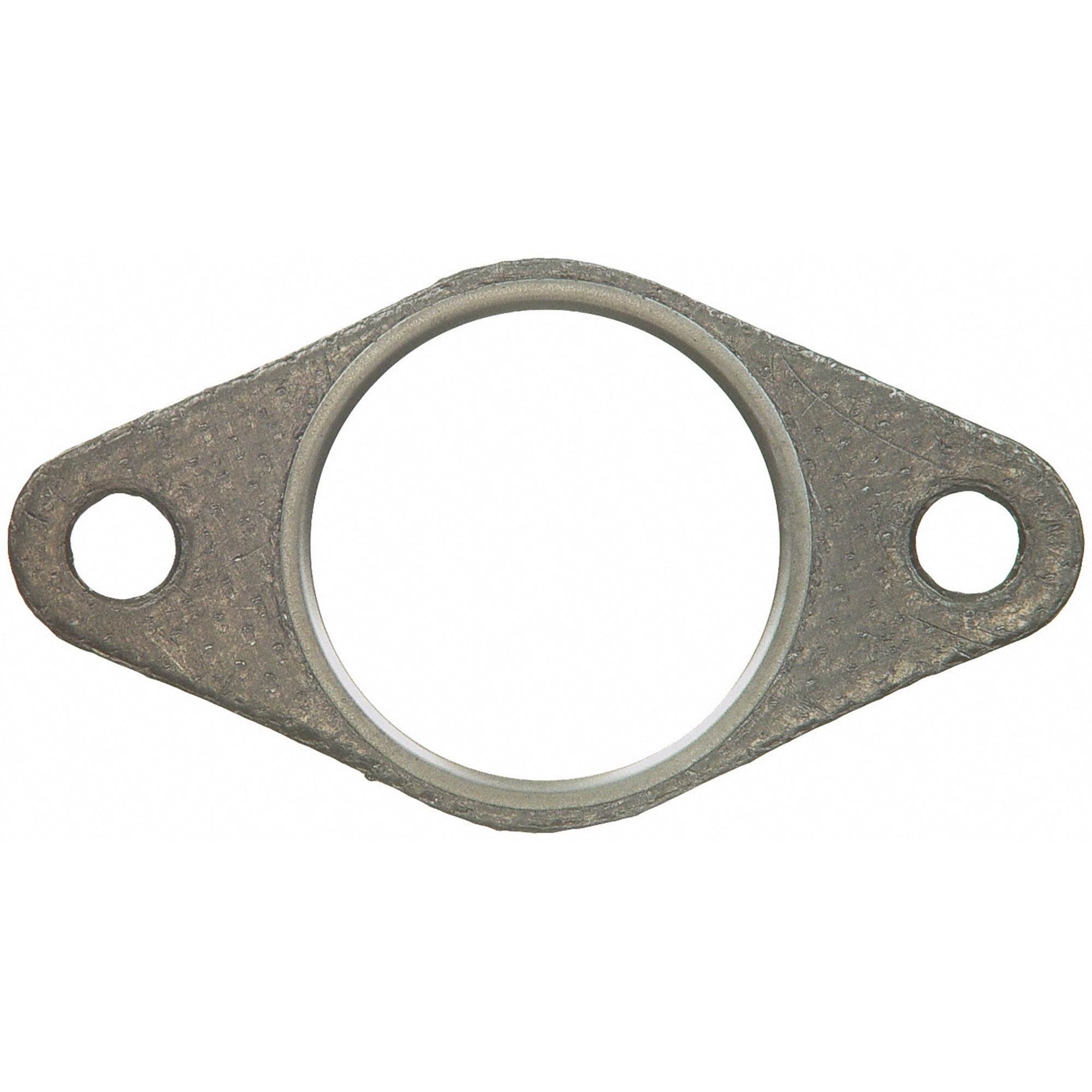 FEL-PRO 60982 Exhaust Pipe Gasket Fits select: 1996 CHEVROLET S TRUCK ...