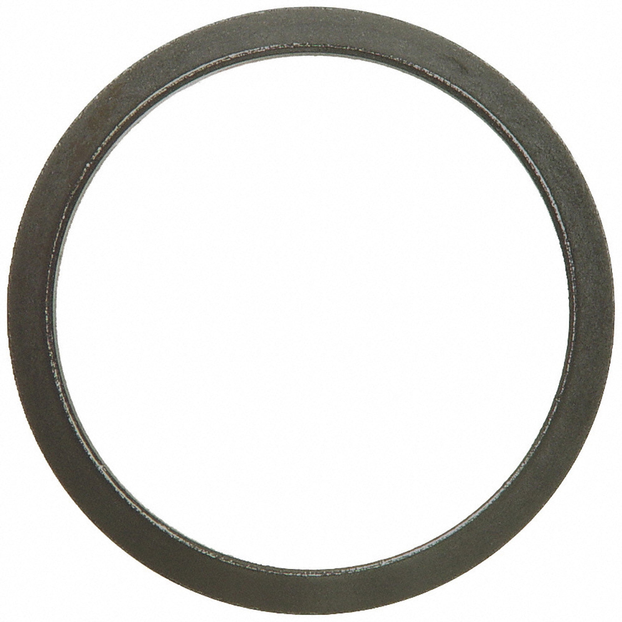 Fel-Pro Exhaust Pipe Gasket for 1969-1986 Chevy C10, Corvette, Camaro ...