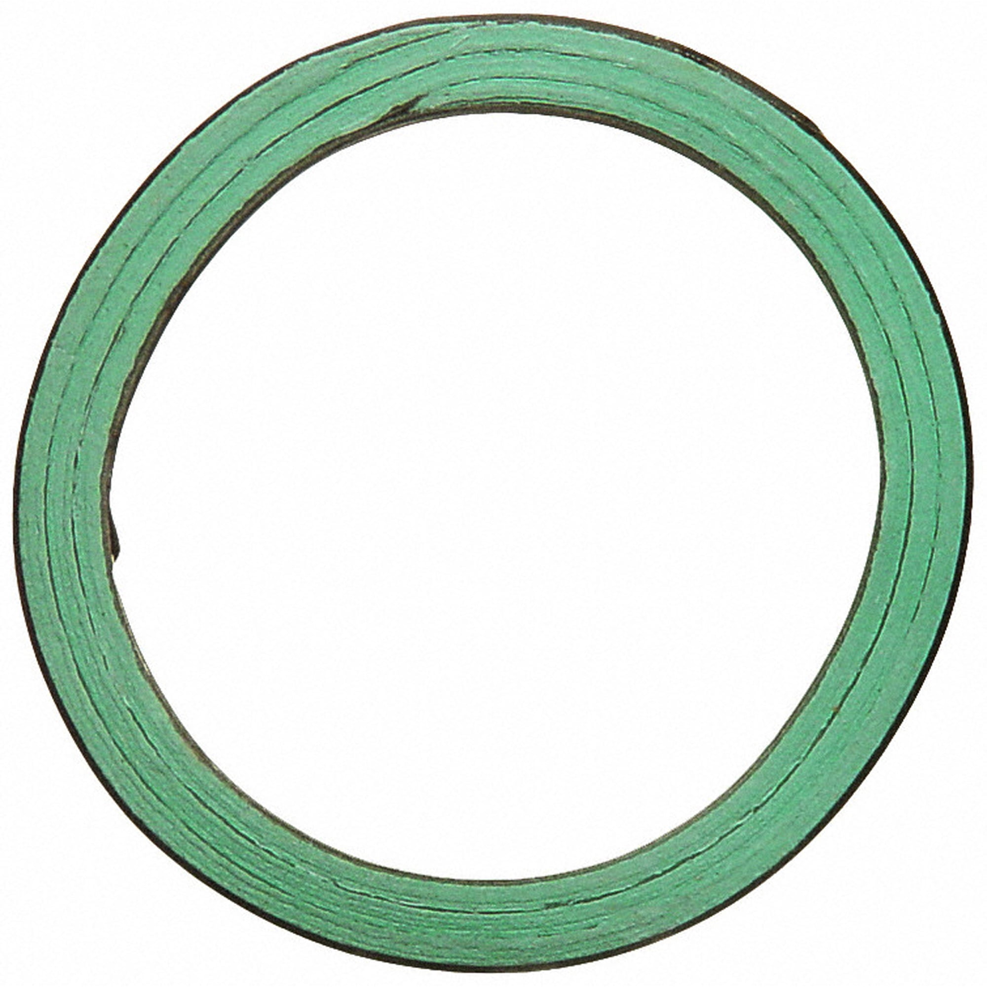 FEL-PRO 61040 Exhaust Pipe Gasket Fits select: 2004-2022 TOYOTA ...