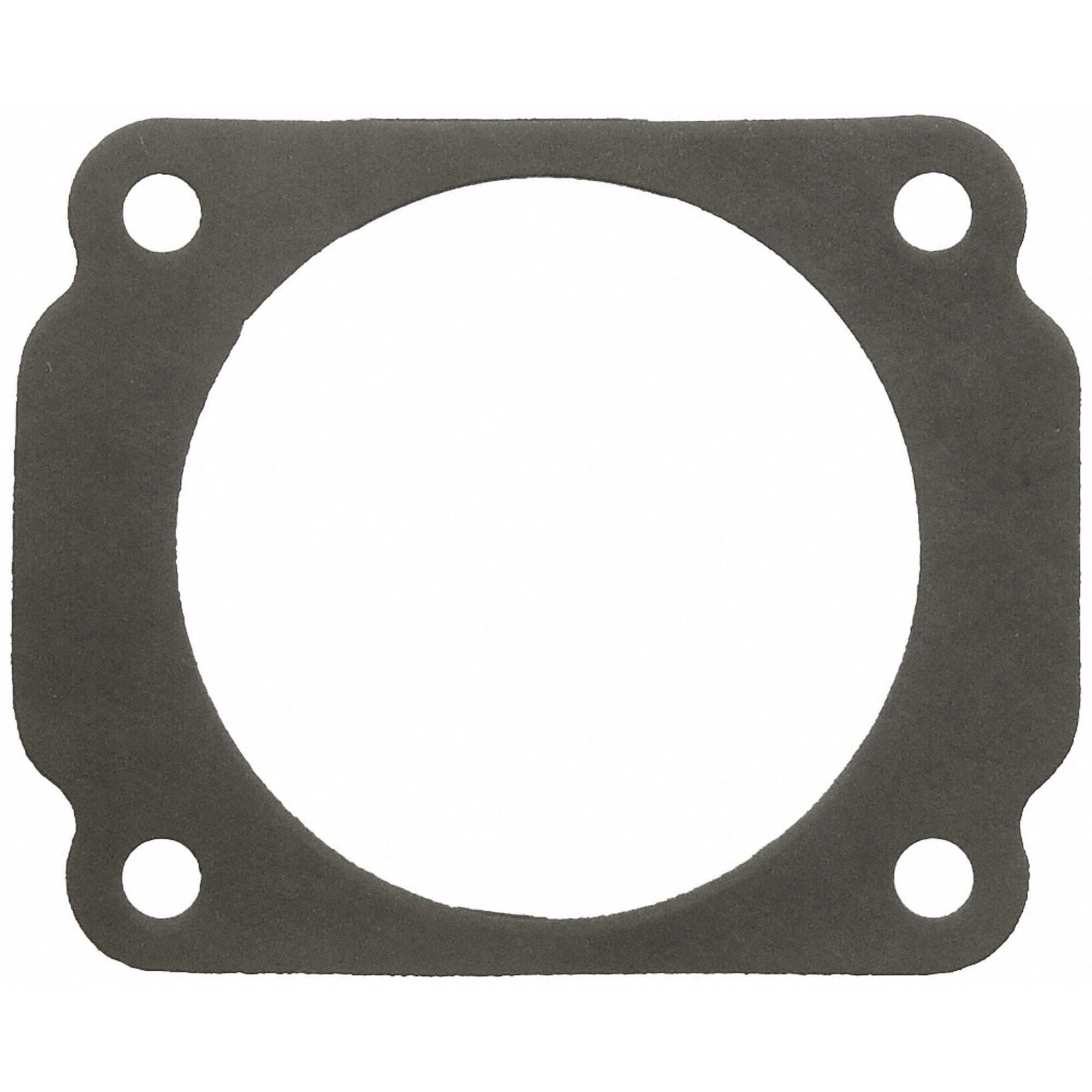 FEL-PRO 61050 Throttle Body Gasket Fits select: 1997-2006 FORD F150 ...