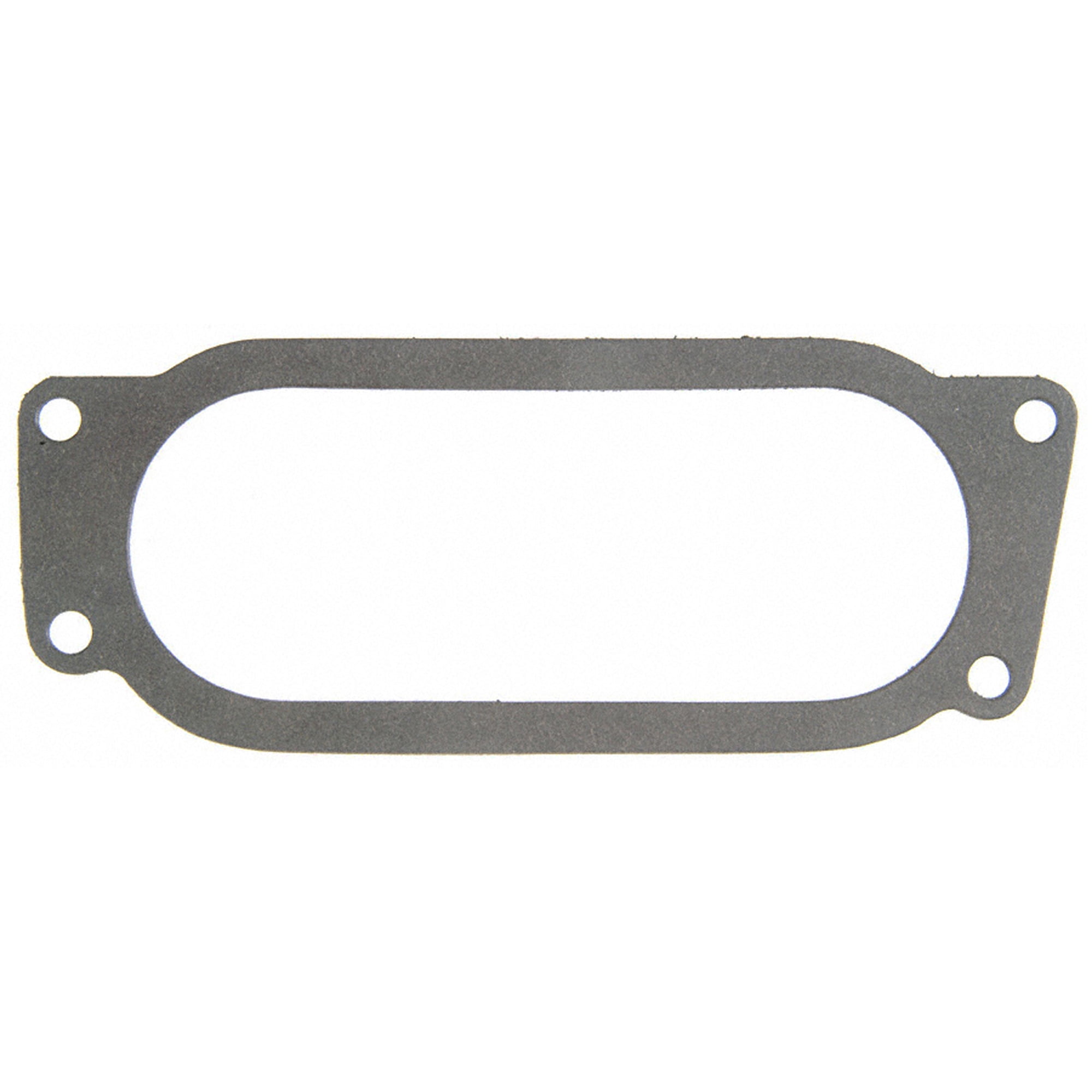 FEL-PRO 61200 Throttle Body Gasket Fits select: 1999-2003 FORD F150 ...
