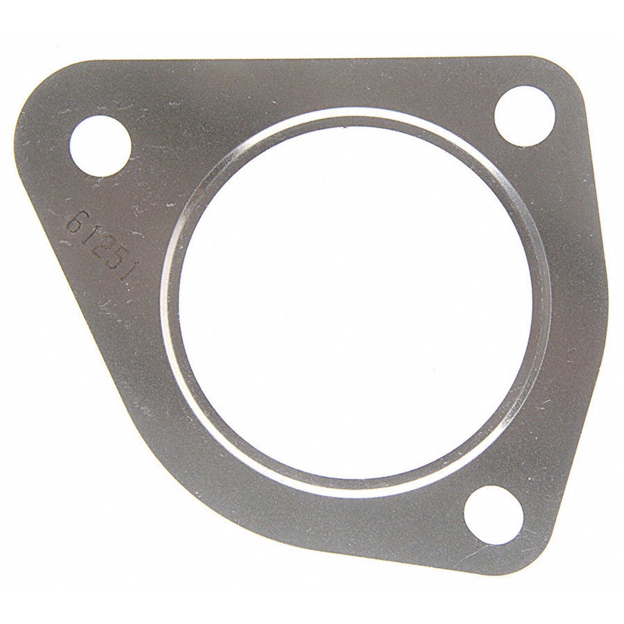 FEL-PRO 61251 Exhaust Pipe Gasket Fits select: 2002-2004 FORD FOCUS ...