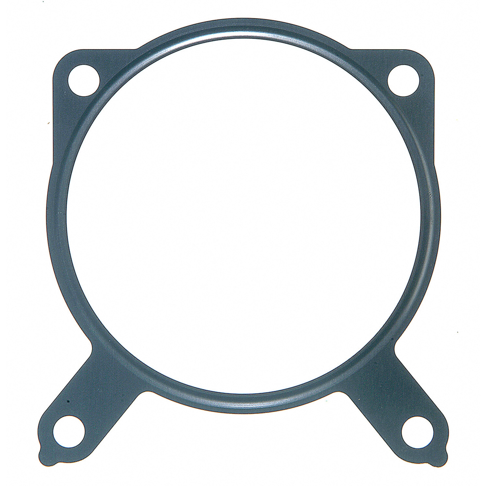 FEL-PRO 61468 Throttle Body Gasket Fits select: 1998-2004 NISSAN ...