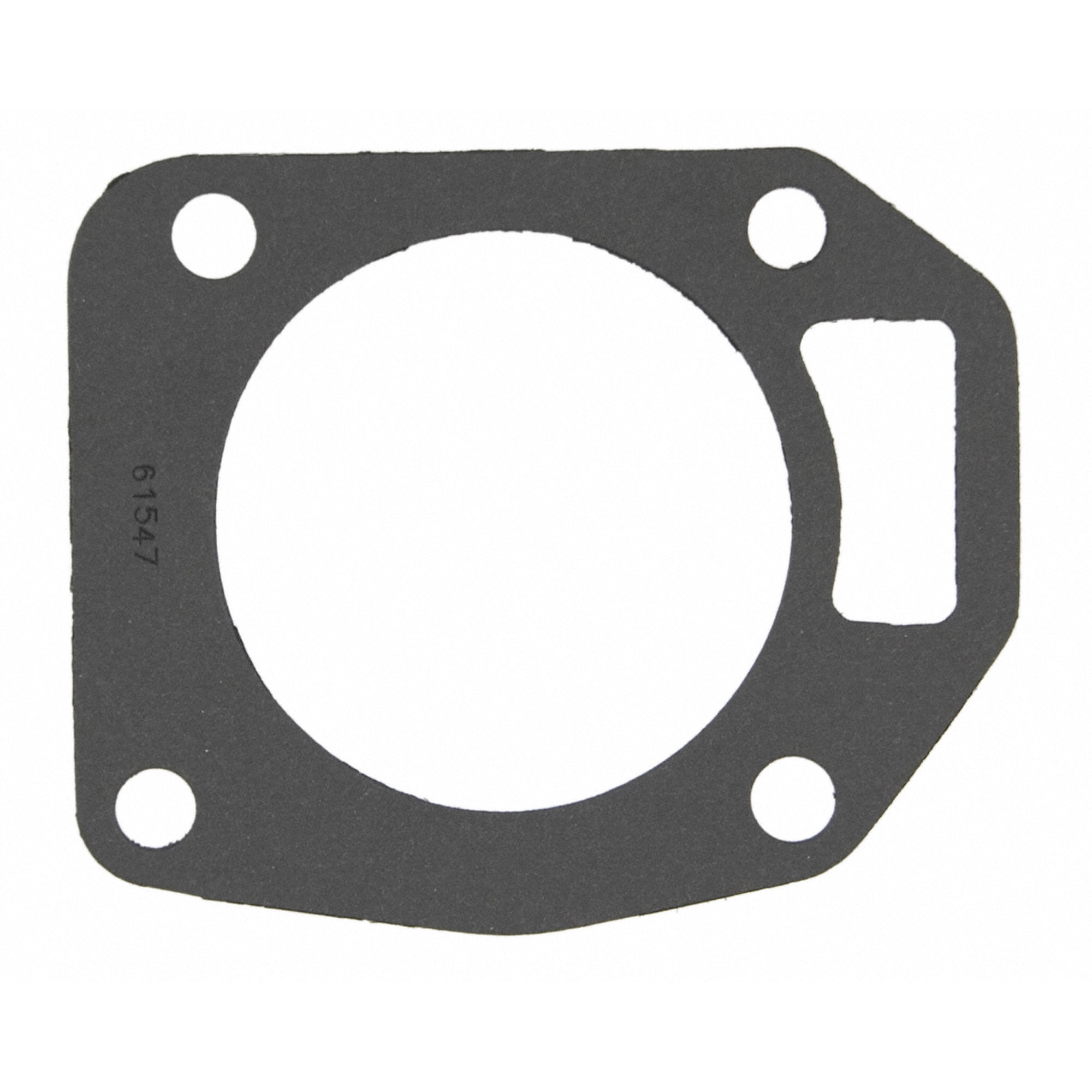 FEL-PRO 61547 Throttle Body Gasket Fits select: 2002-2004 ACURA RSX ...