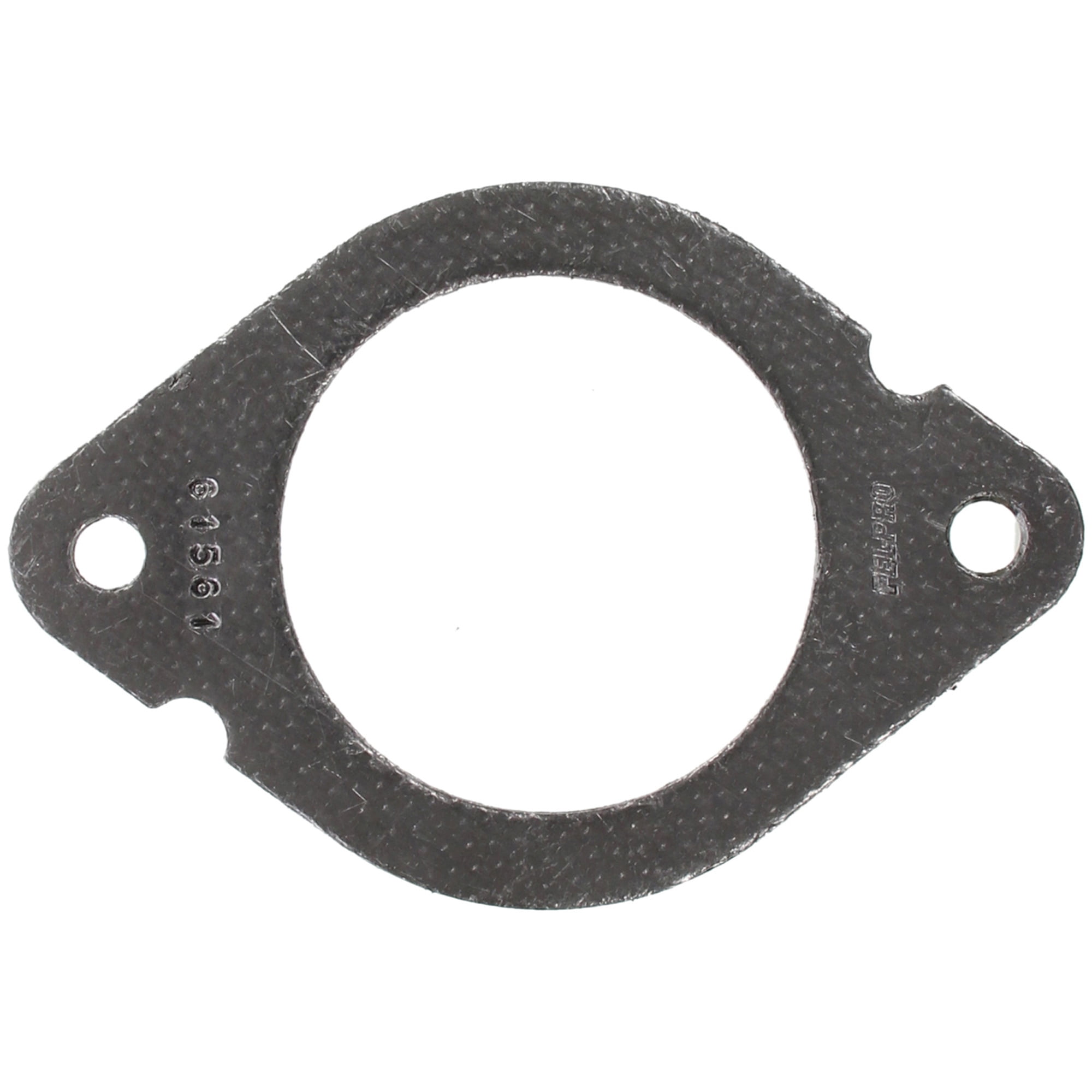 FEL-PRO 61561 Exhaust Pipe Gasket Fits select: 1996-2000 CHEVROLET GMT ...