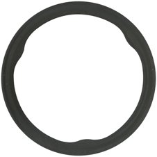 Chevrolet Sonic Exhaust Pipe Flange Gasket
