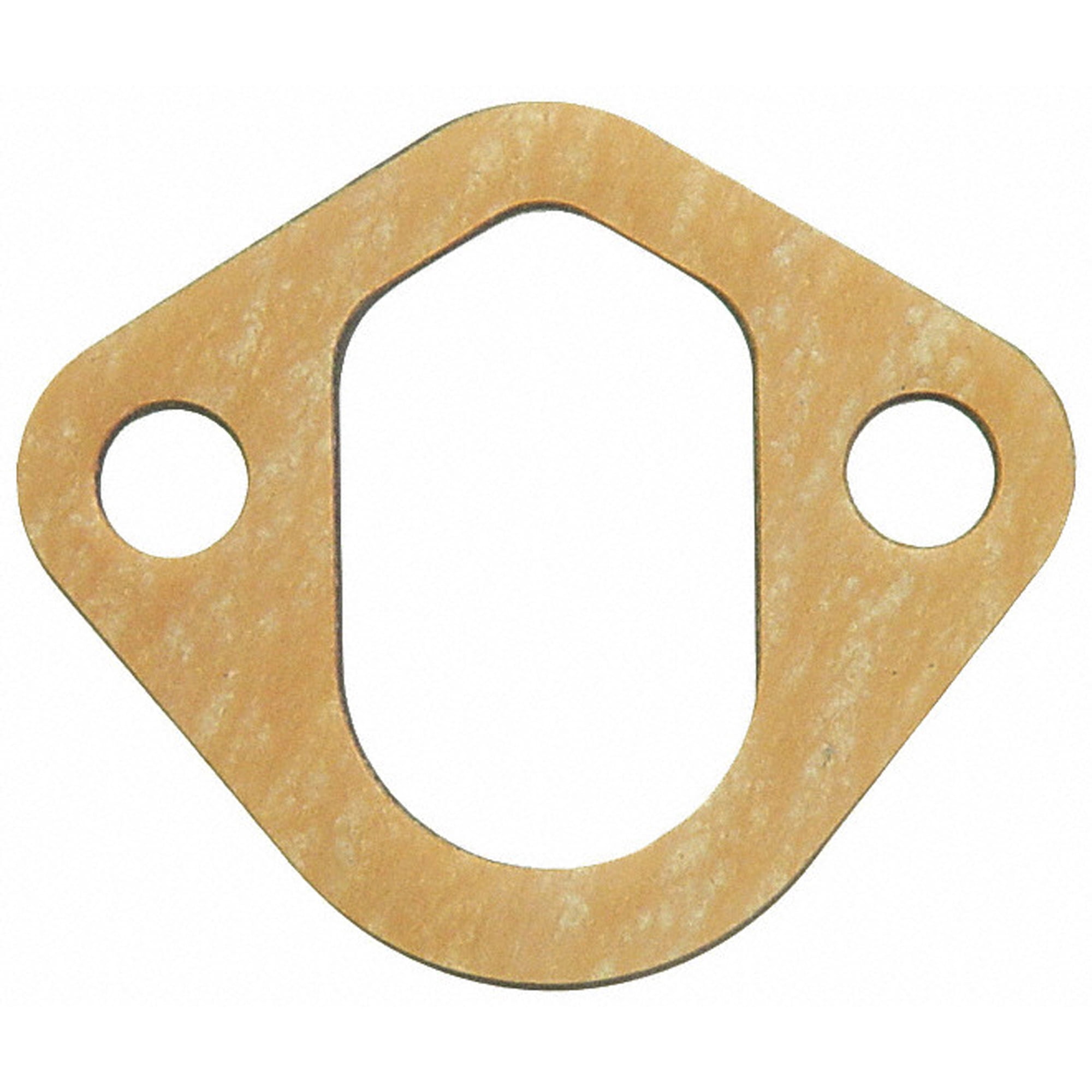 FEL-PRO 70577 Fuel Pump Mounting Gasket Fits select: 1983-1990 TOYOTA ...