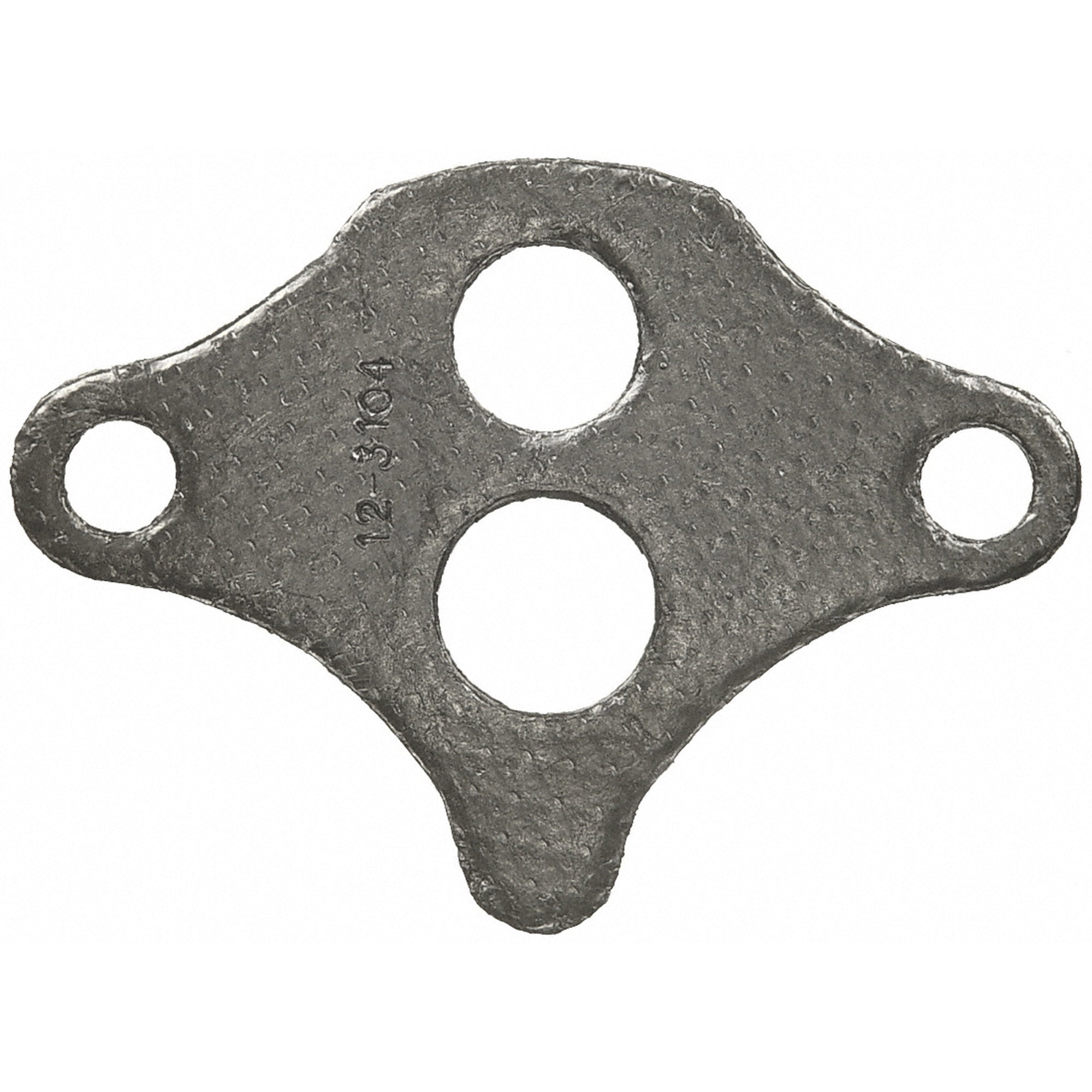 FEL-PRO 70788 EGR/Exhaust Air Supply Gasket Fits select: 1994 CHEVROLET ...