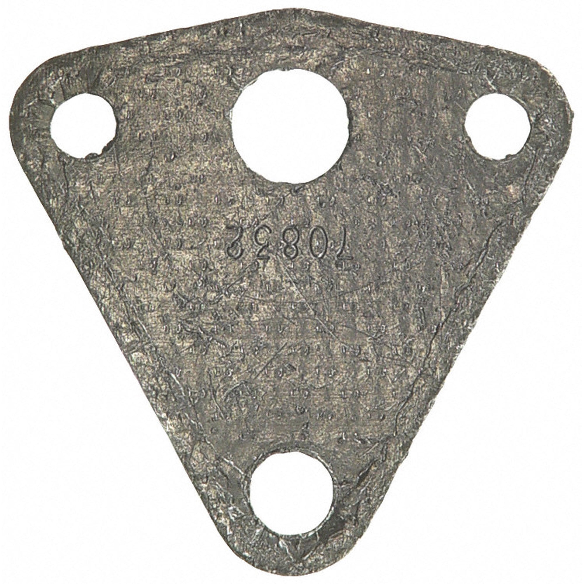 FEL-PRO 70832 EGR/Exhaust Air Supply Gasket Fits select: 1996-1997 ...