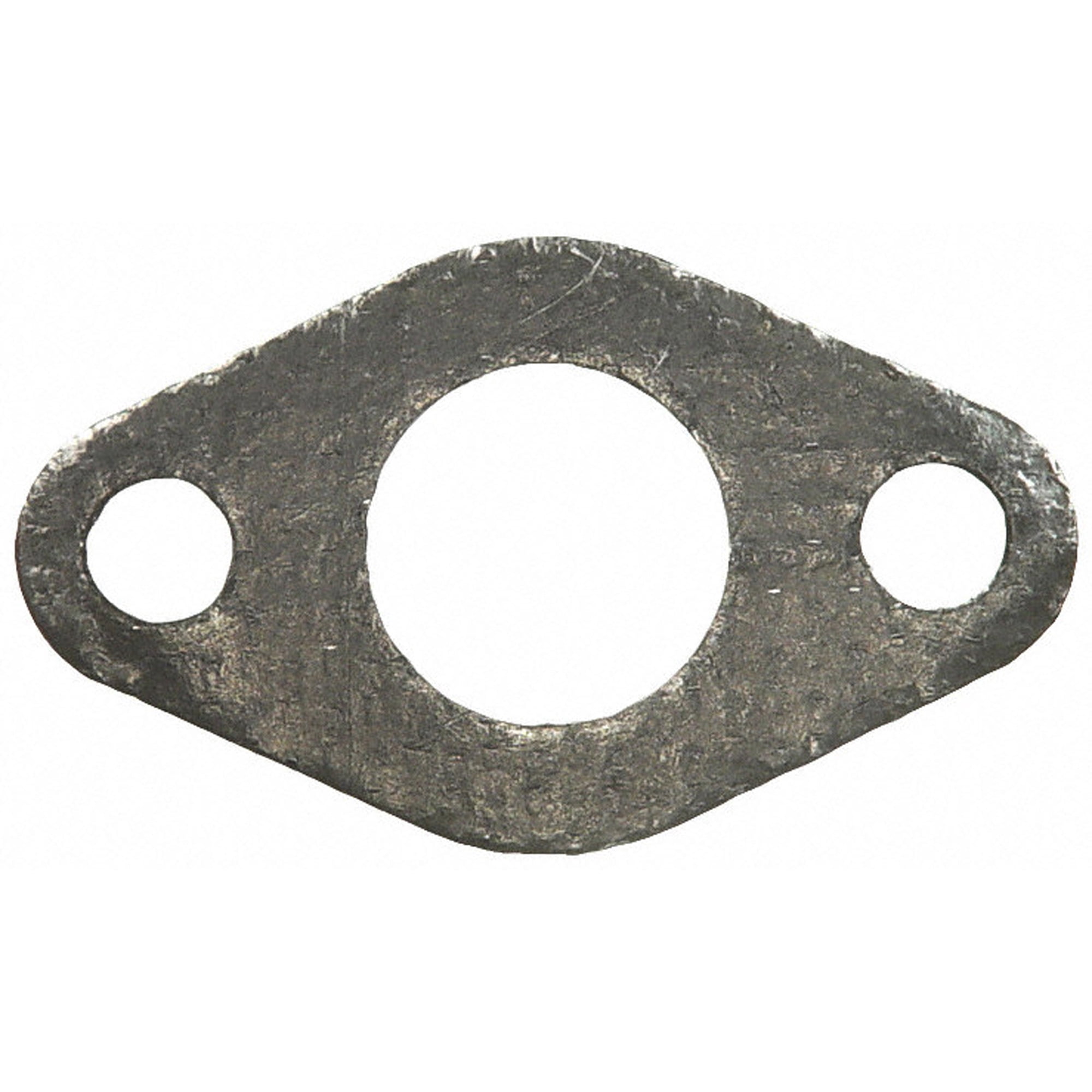FEL-PRO 70947 EGR/Exhaust Air Supply Gasket Fits select: 1999-2013 ...