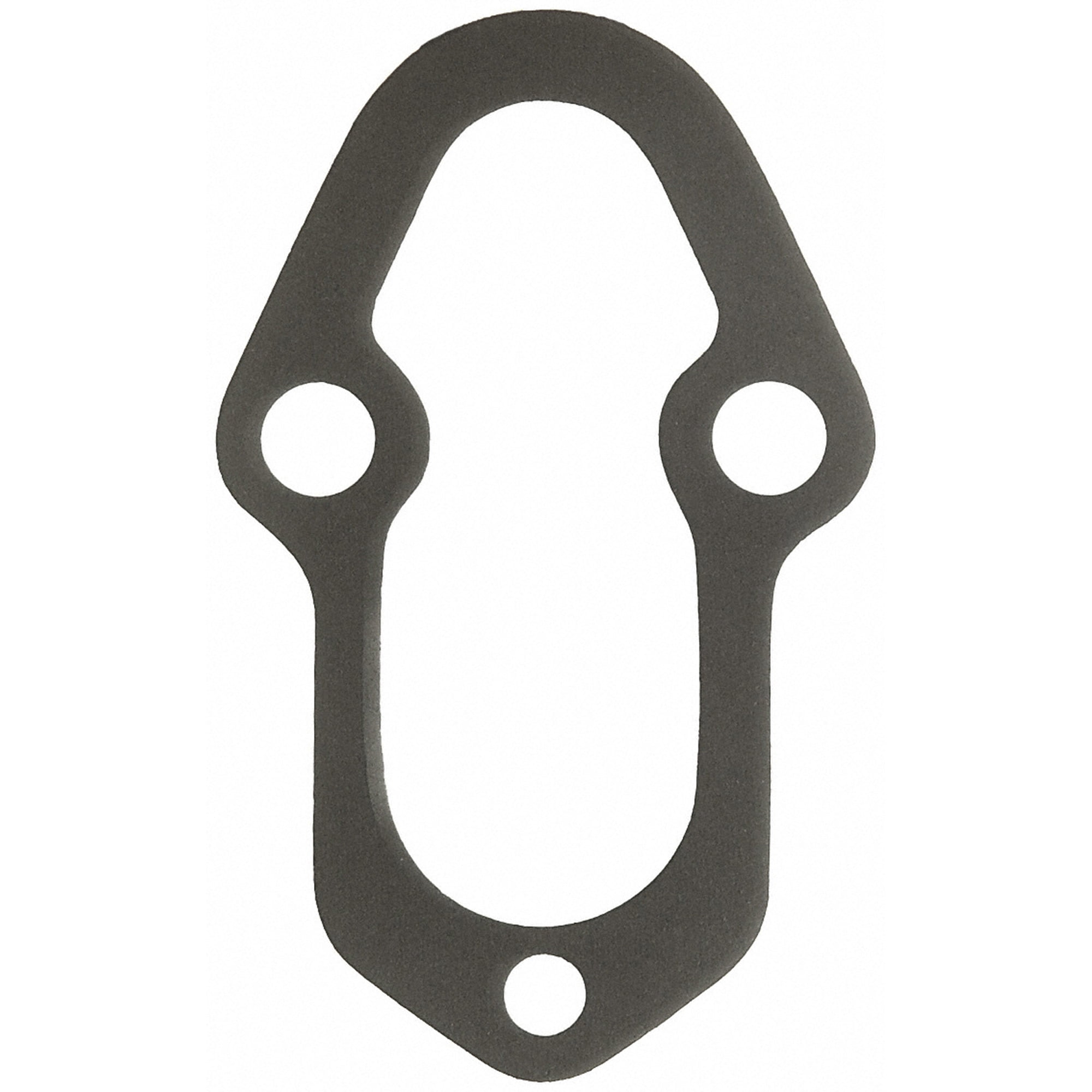 FEL-PRO 71097 Fuel Pump Mounting Gasket Fits select: 1988-1995 ...