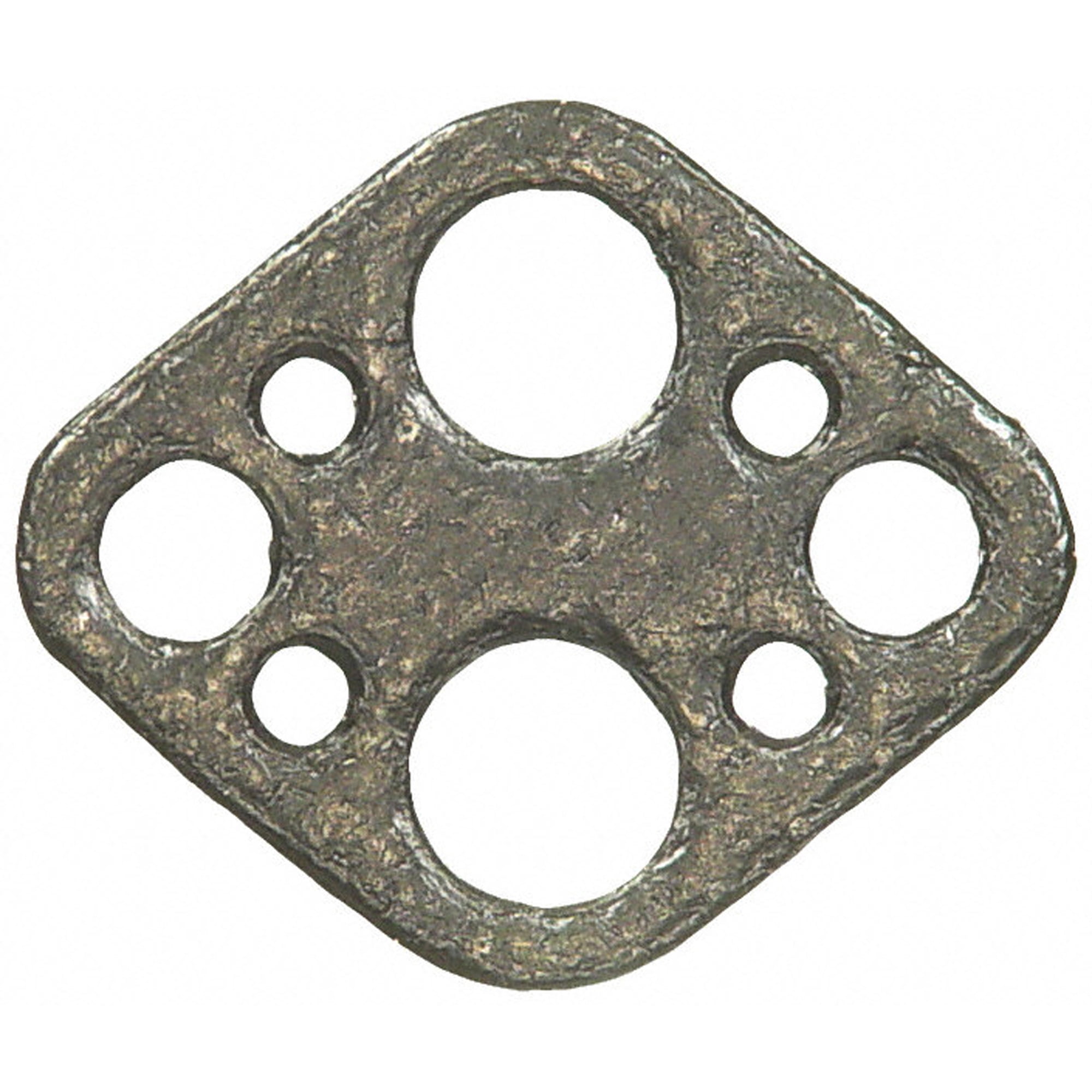 FEL-PRO 71164 EGR/Exhaust Air Supply Gasket Fits select: 1986-1995 ...