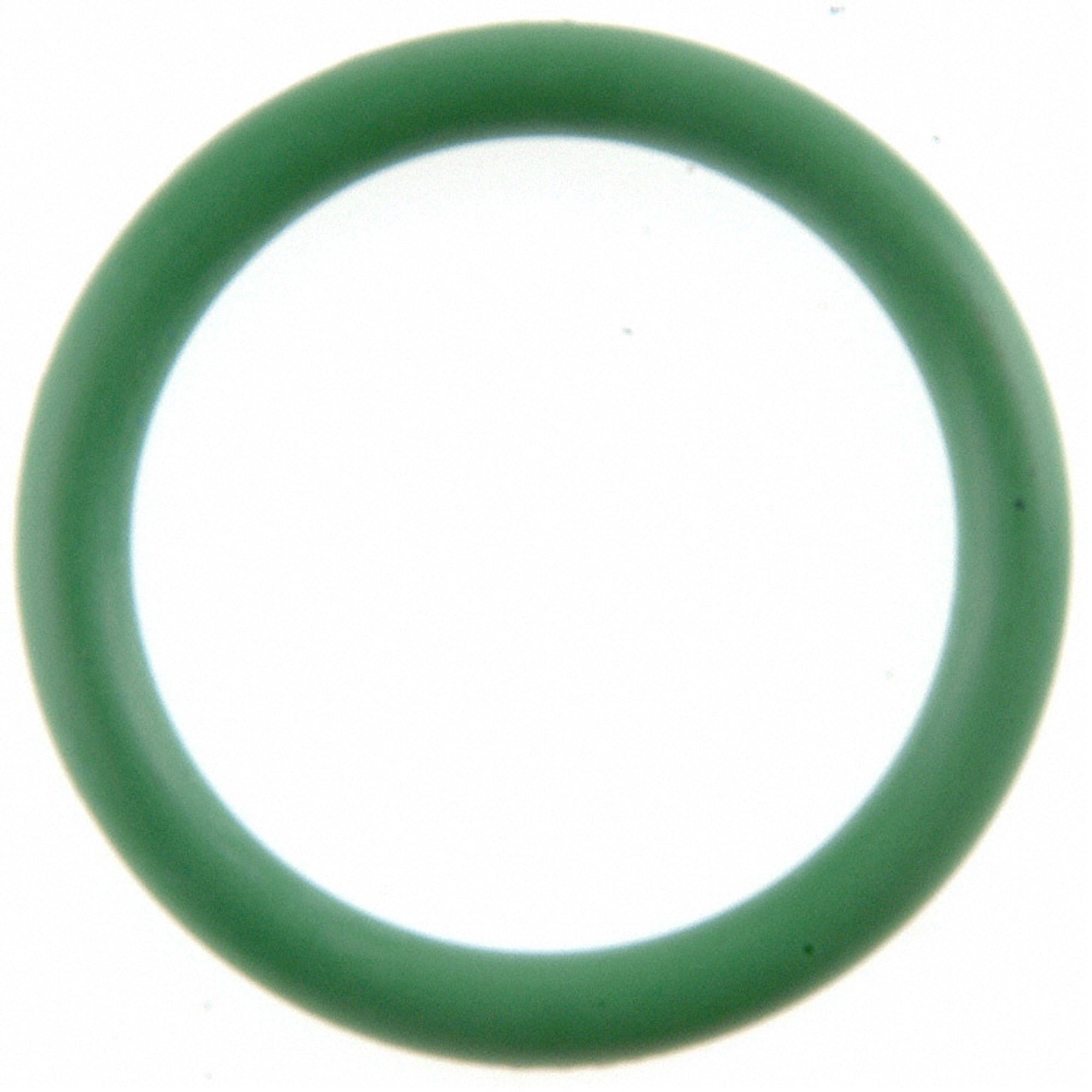FEL-PRO 71202 EGR/Exhaust Air Supply Gasket - Walmart Business Supplies