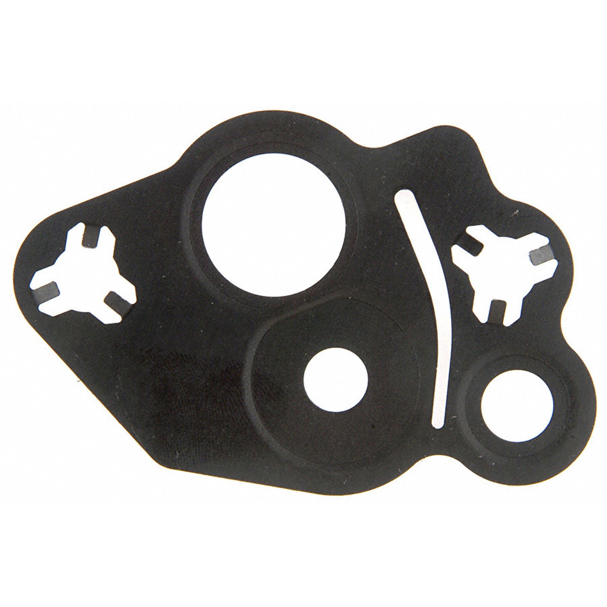 FEL-PRO 71223 EGR/Exhaust Air Supply Gasket Fits select: 2003-2010 FORD ...